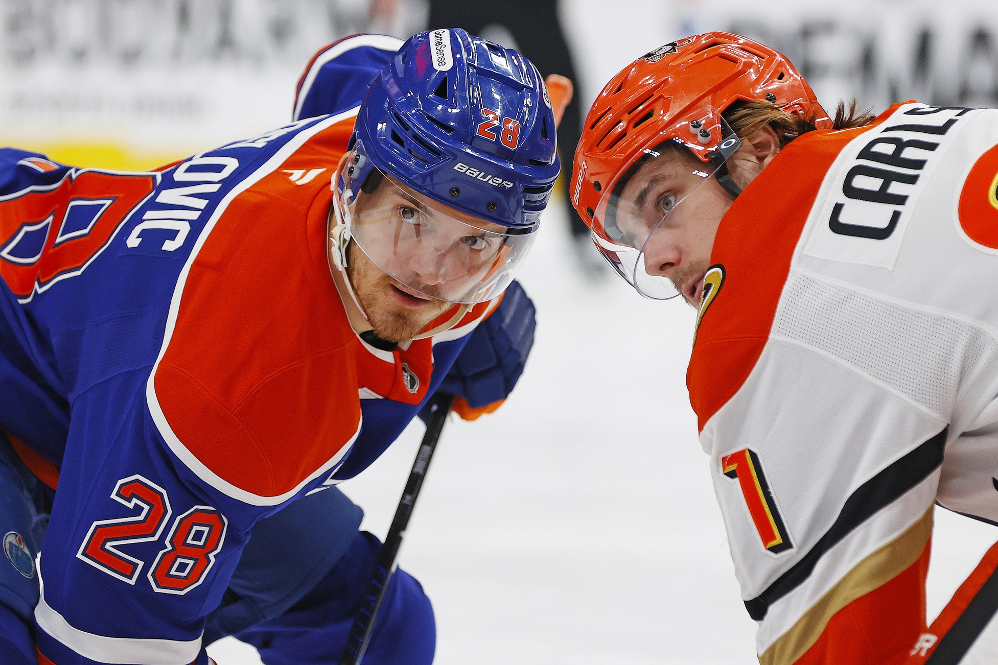 Major Sports Betting Companies Registered for Alberta Launch