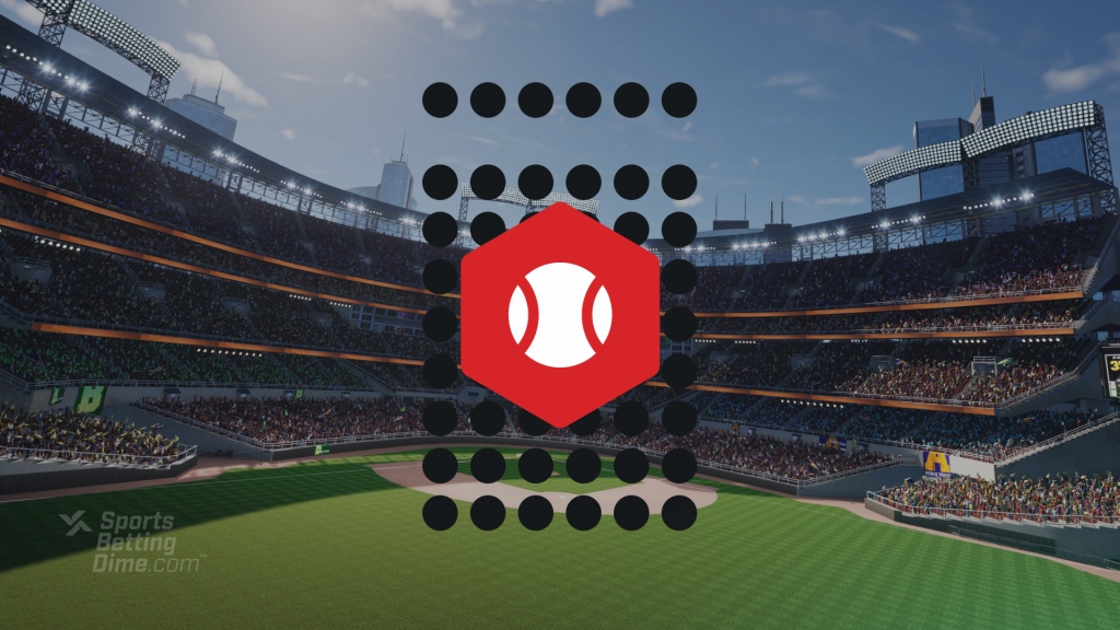 MLB Park Factors