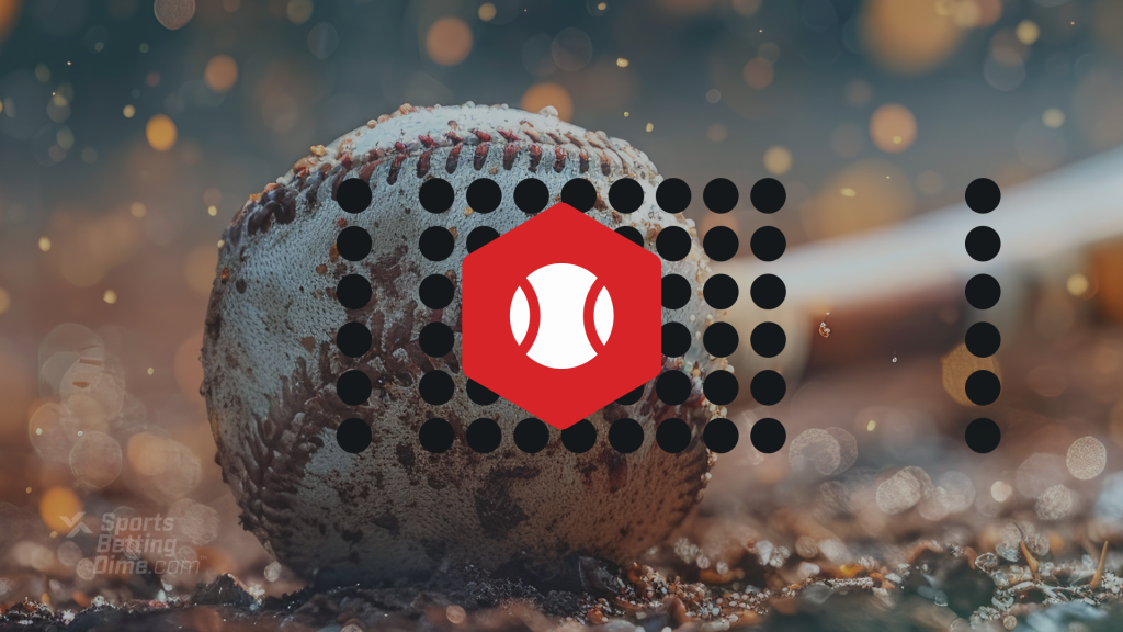 MLB Weather Reports Today