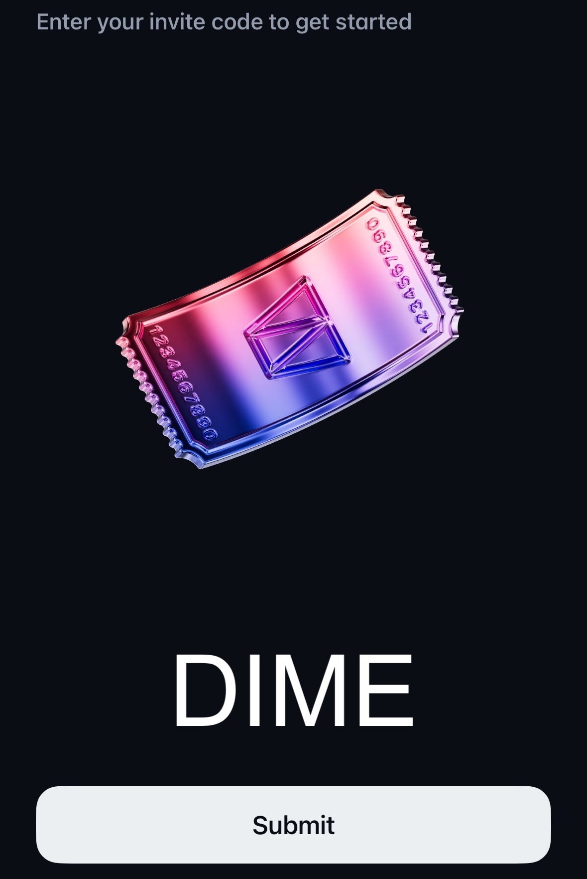 Polymarket Invite Code DIME: Get $50 Bonus (June 2026)