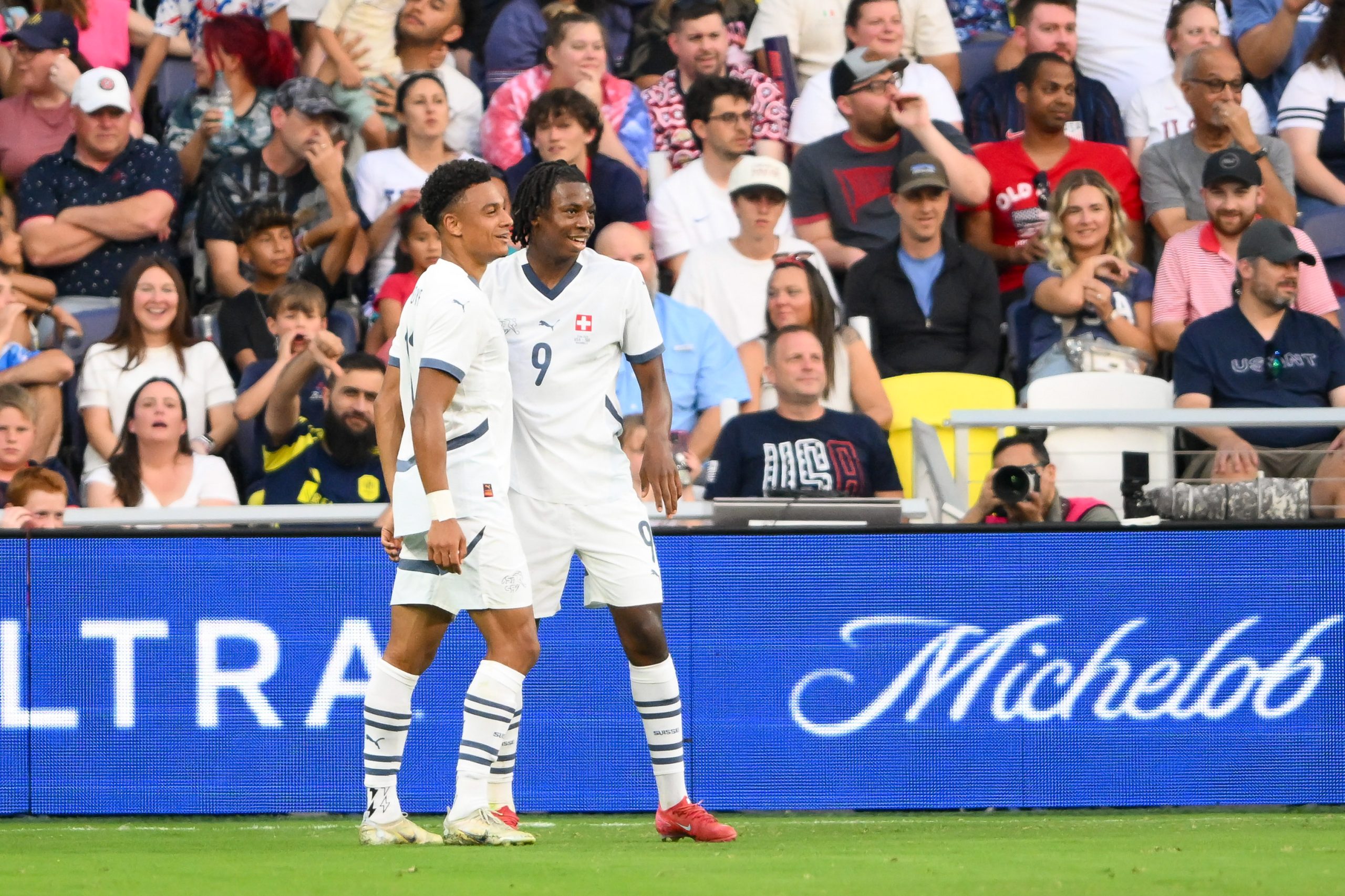2026 FIFA World Cup Group B Picks & Betting Preview