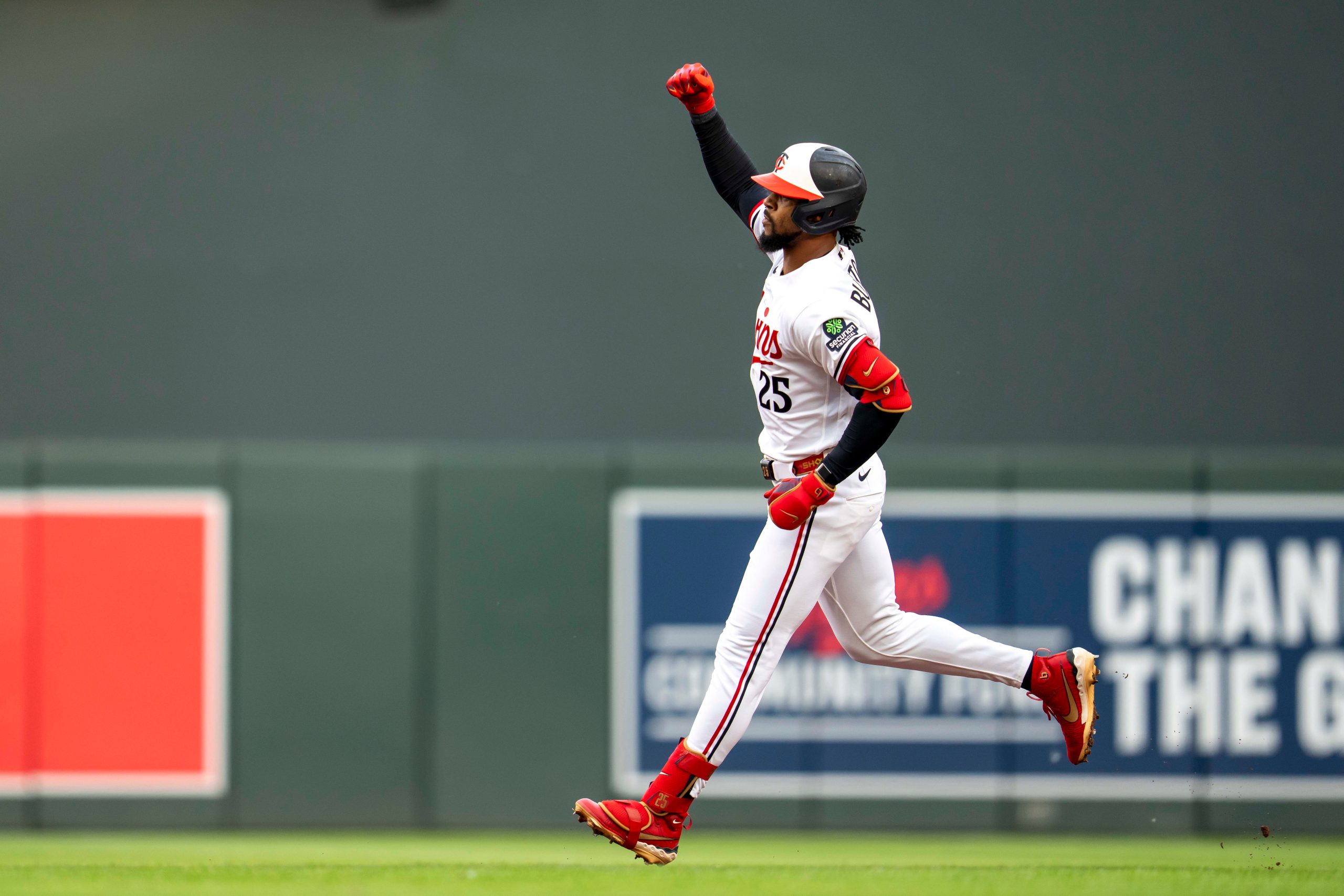 Best Home Run Picks & Props Today - Three HR Bets for June 9