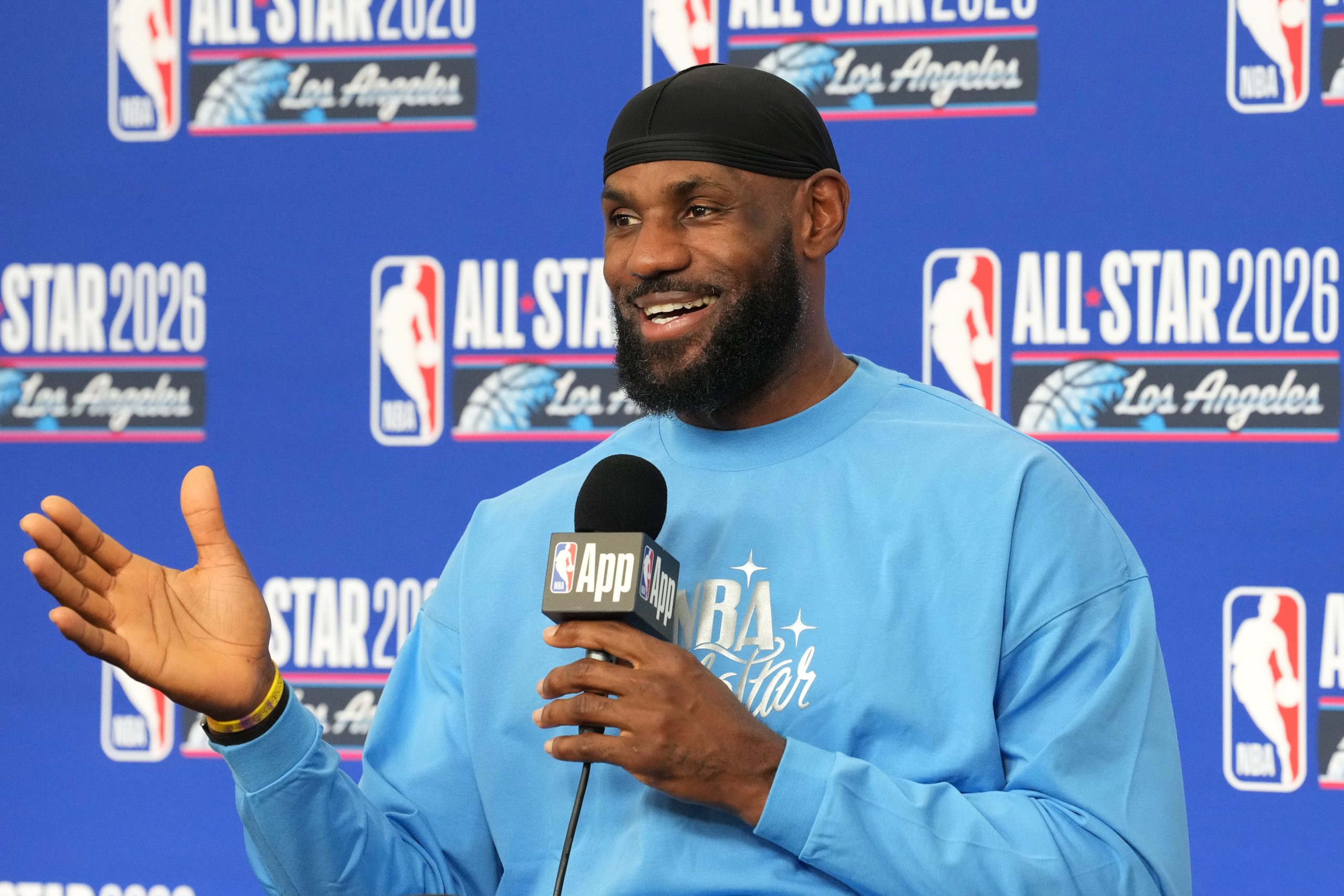 When will LeBron Announce His Decision? Latest Odds from Prediction Markets