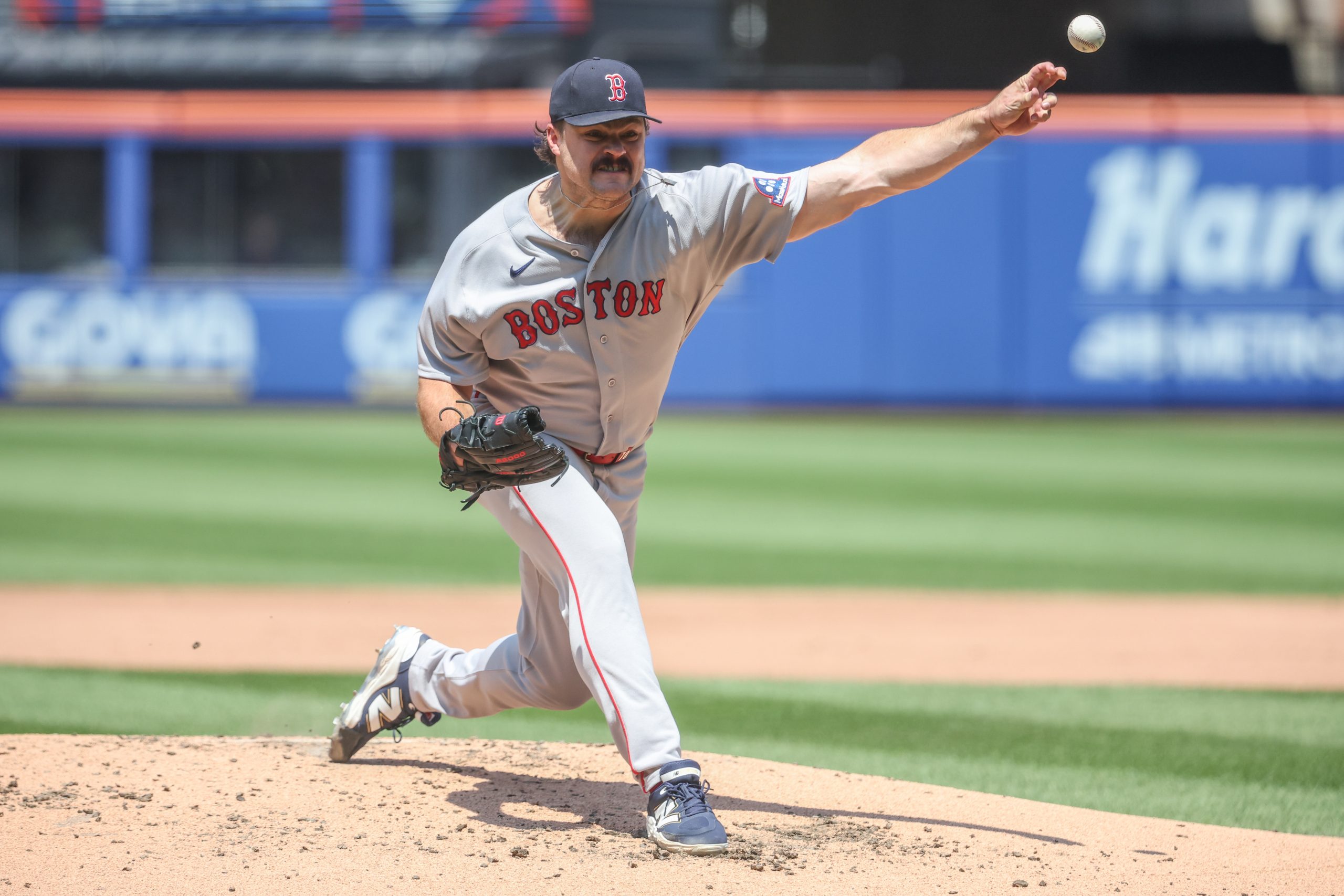 Expert Picks & Props to Bet in Orioles vs Red Sox