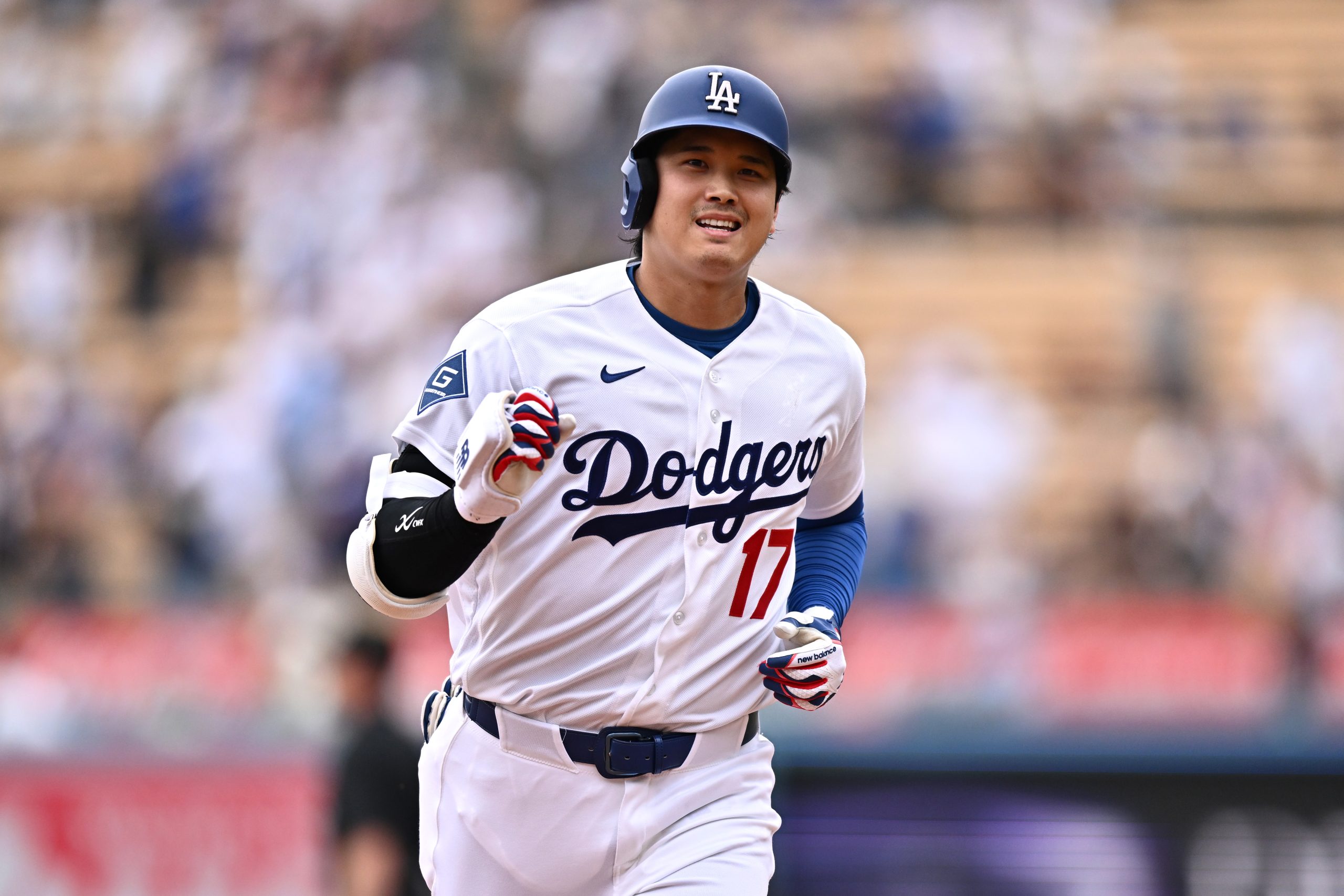 Expert Picks, Props & Splits for Dodgers vs Yankees (SNB)