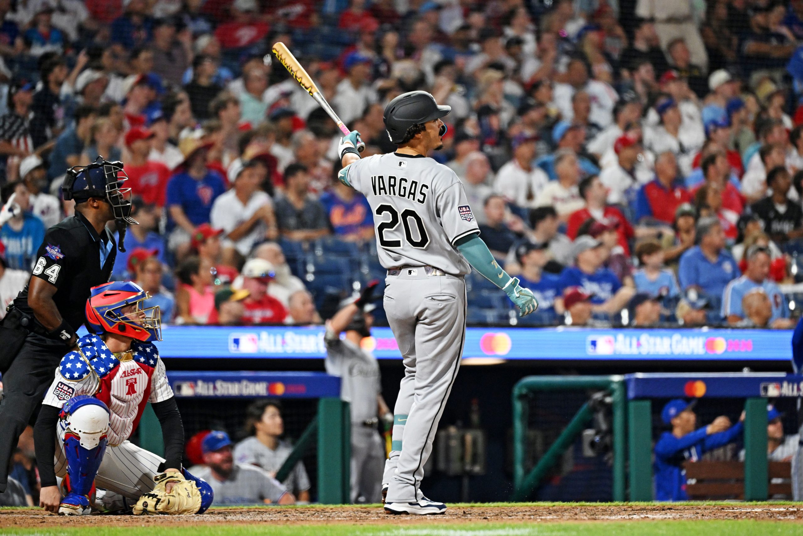 Expert Picks & Props to Bet in White Sox/Blue Jays (Jul 19)