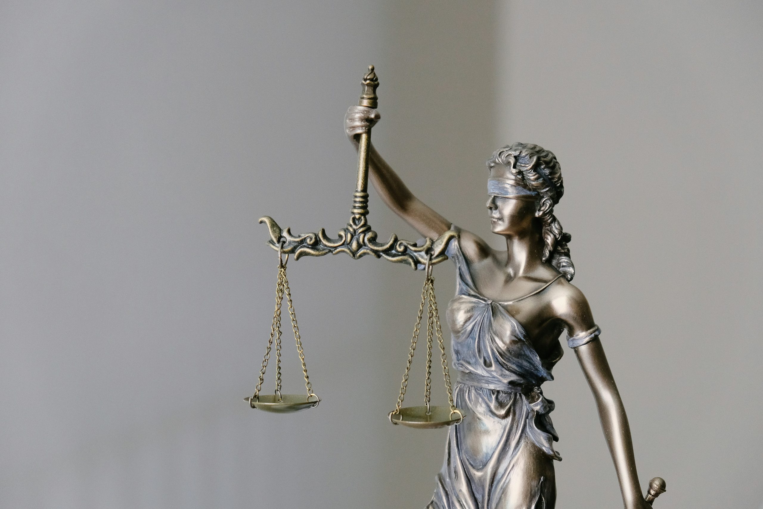Washington Judge Grants Preliminary Injunction Against Kalshi