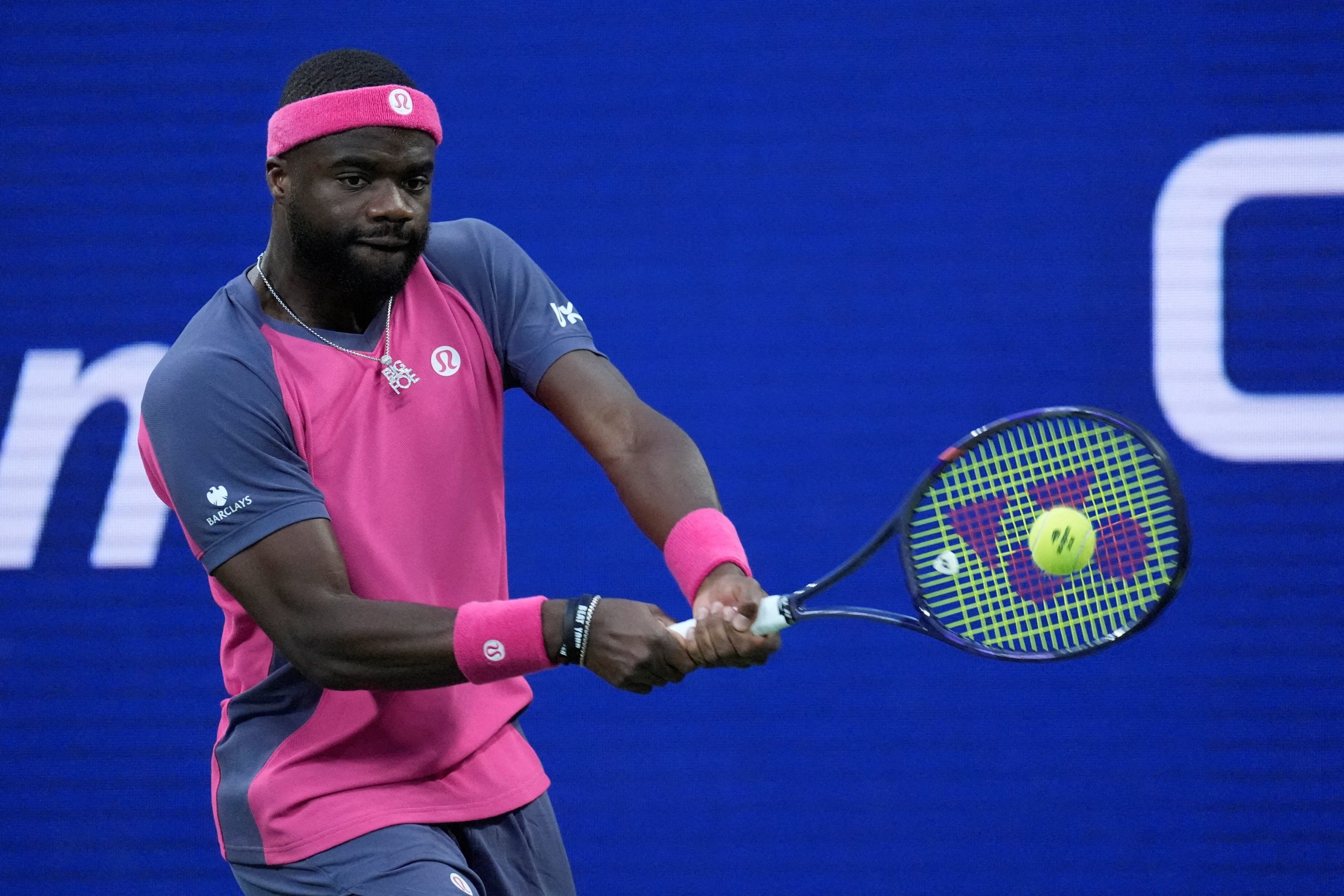 Daniil Medvedev vs Frances Tiafoe Picks, Odds, and Predictions
