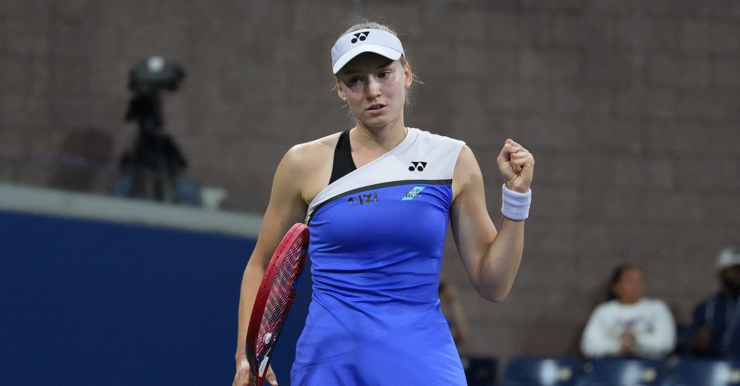 Picks, Predictions & Lines for Osaka vs Rybakina