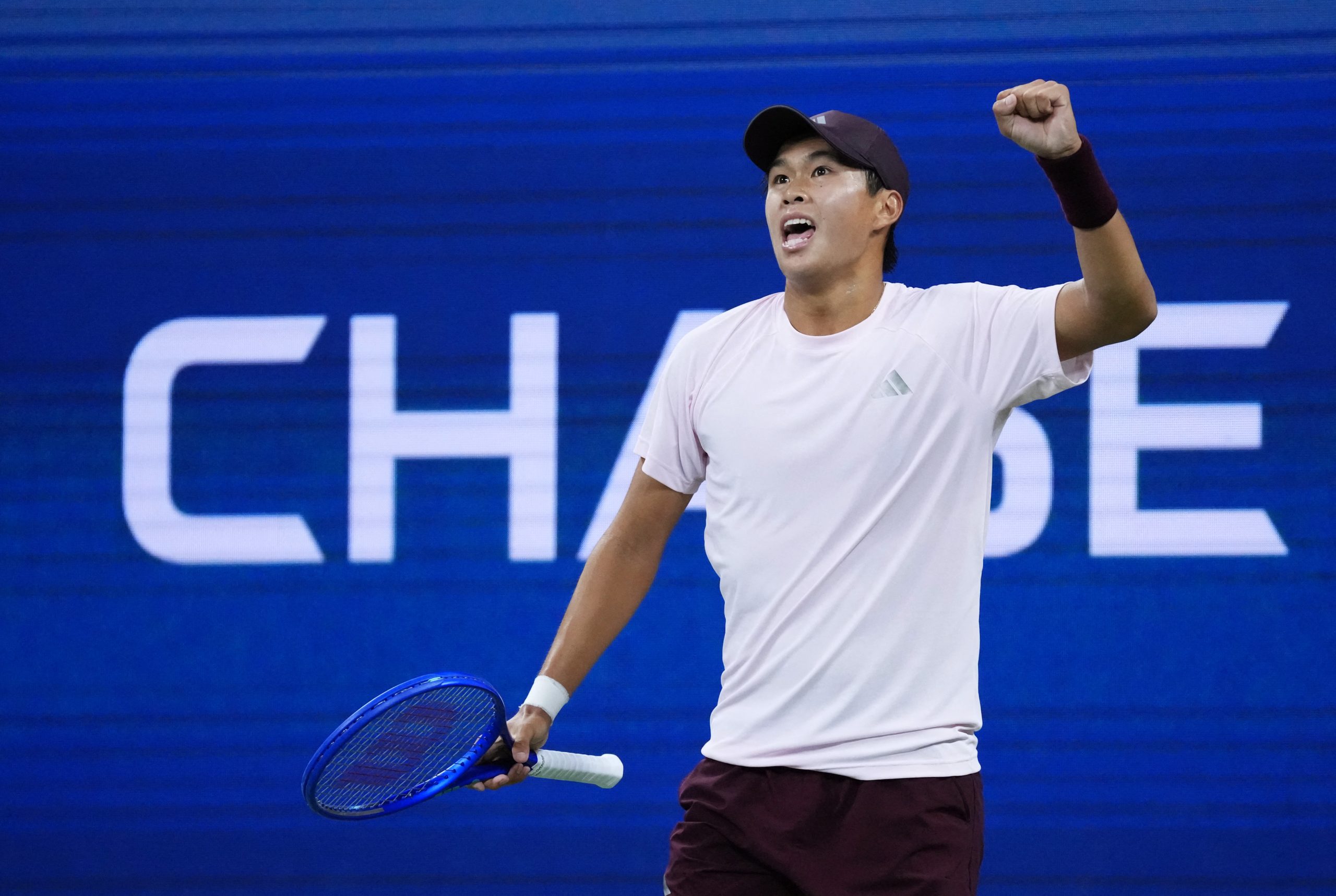 Khachanov vs Tien Predictions, Best Bets & Odds (Sep 7)