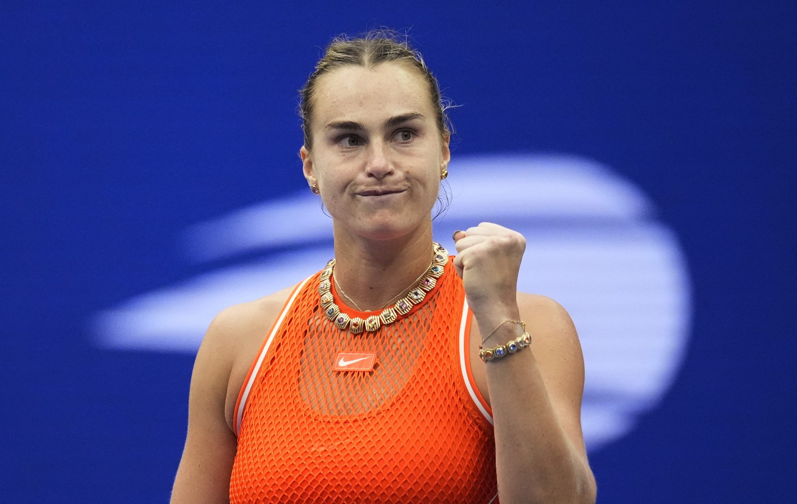 Predictions, Lines & Picks for Sabalenka vs Noskova