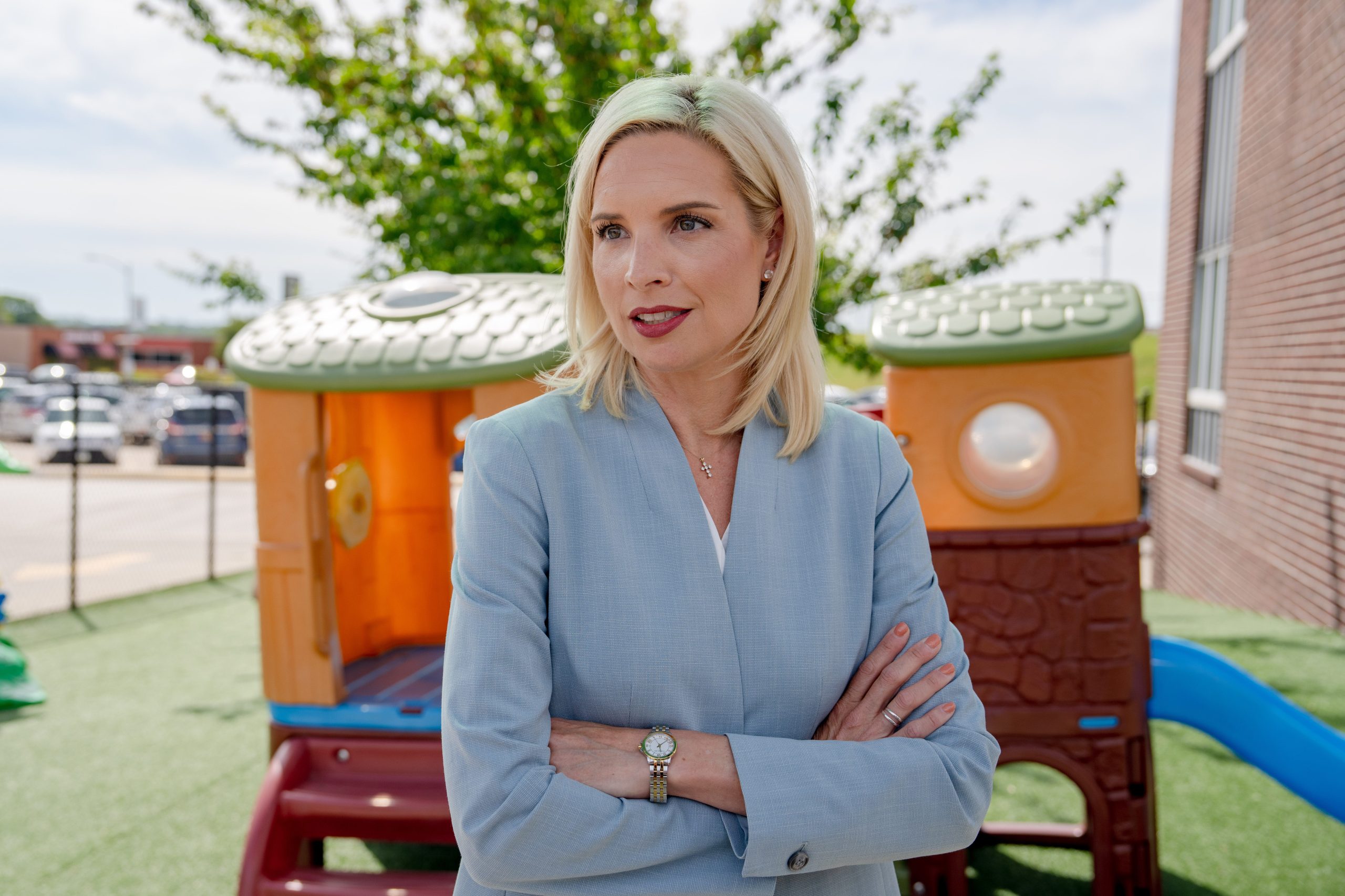 Iowa Senate Odds Forecast Close Race in Battleground State: Trade Midterm Elections on Kalshi
