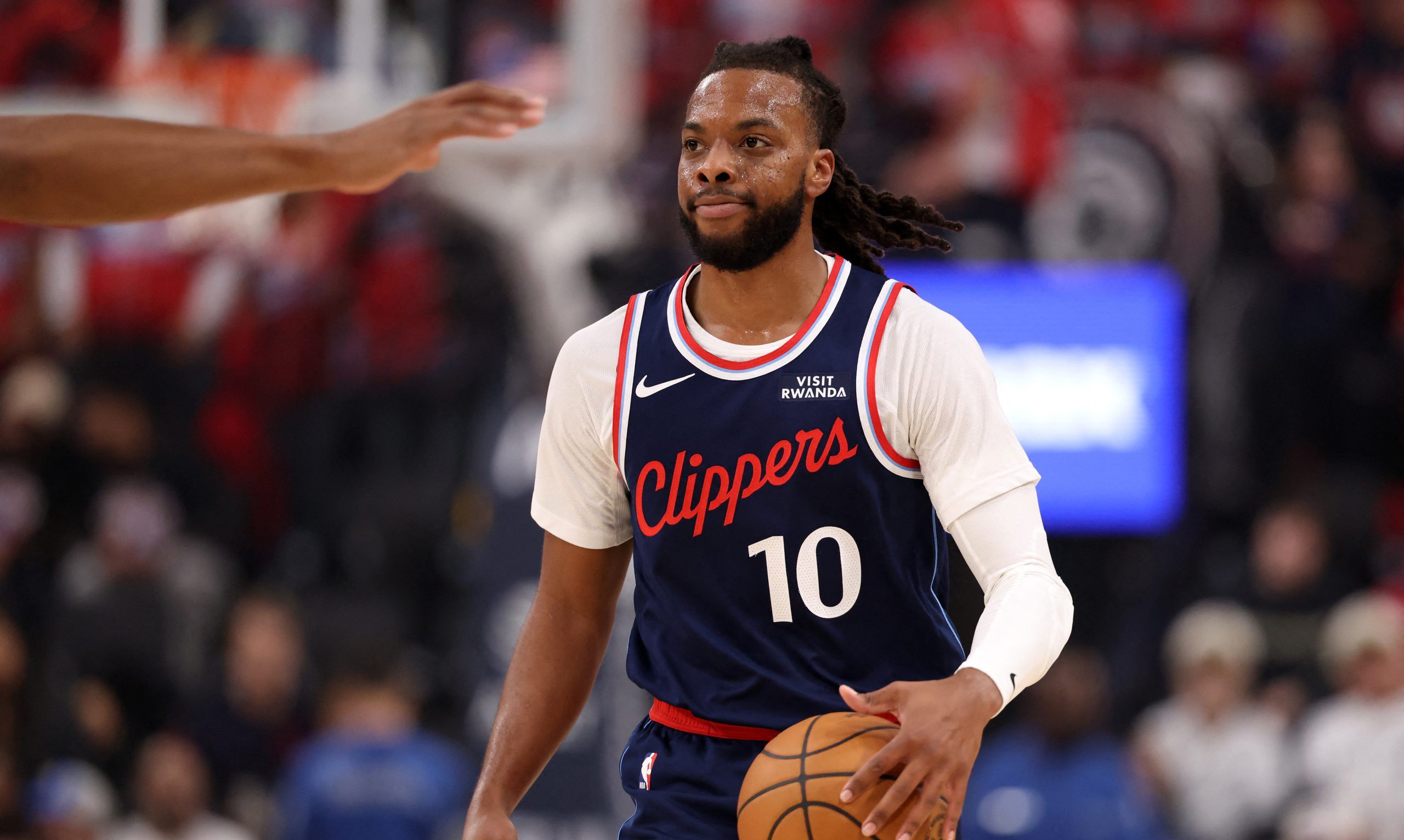 Clippers vs Lakers Expert Picks & Props to Bet (Oct 23)