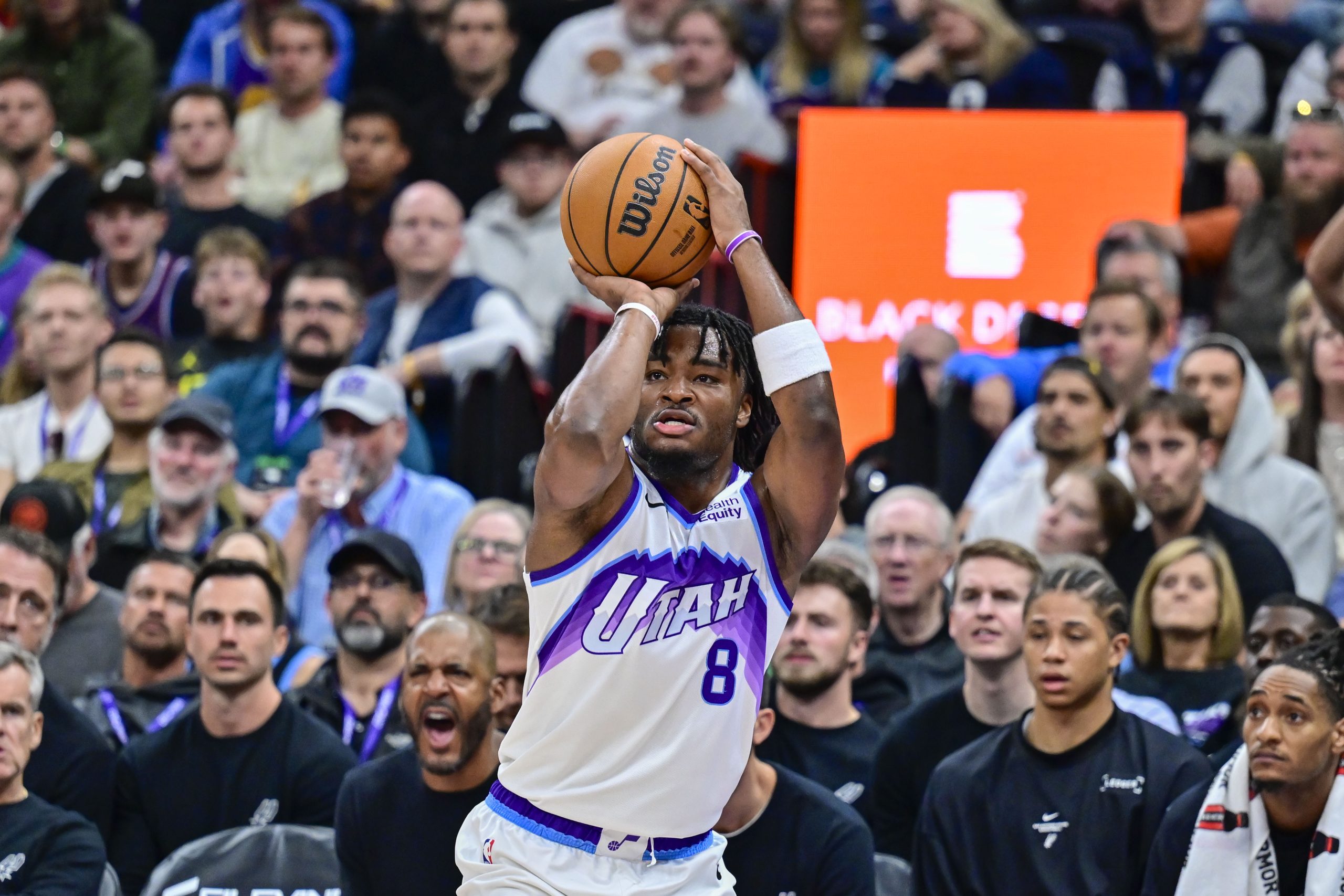 DraftKings, FanDuel Halt Utah Sports Event Contracts
