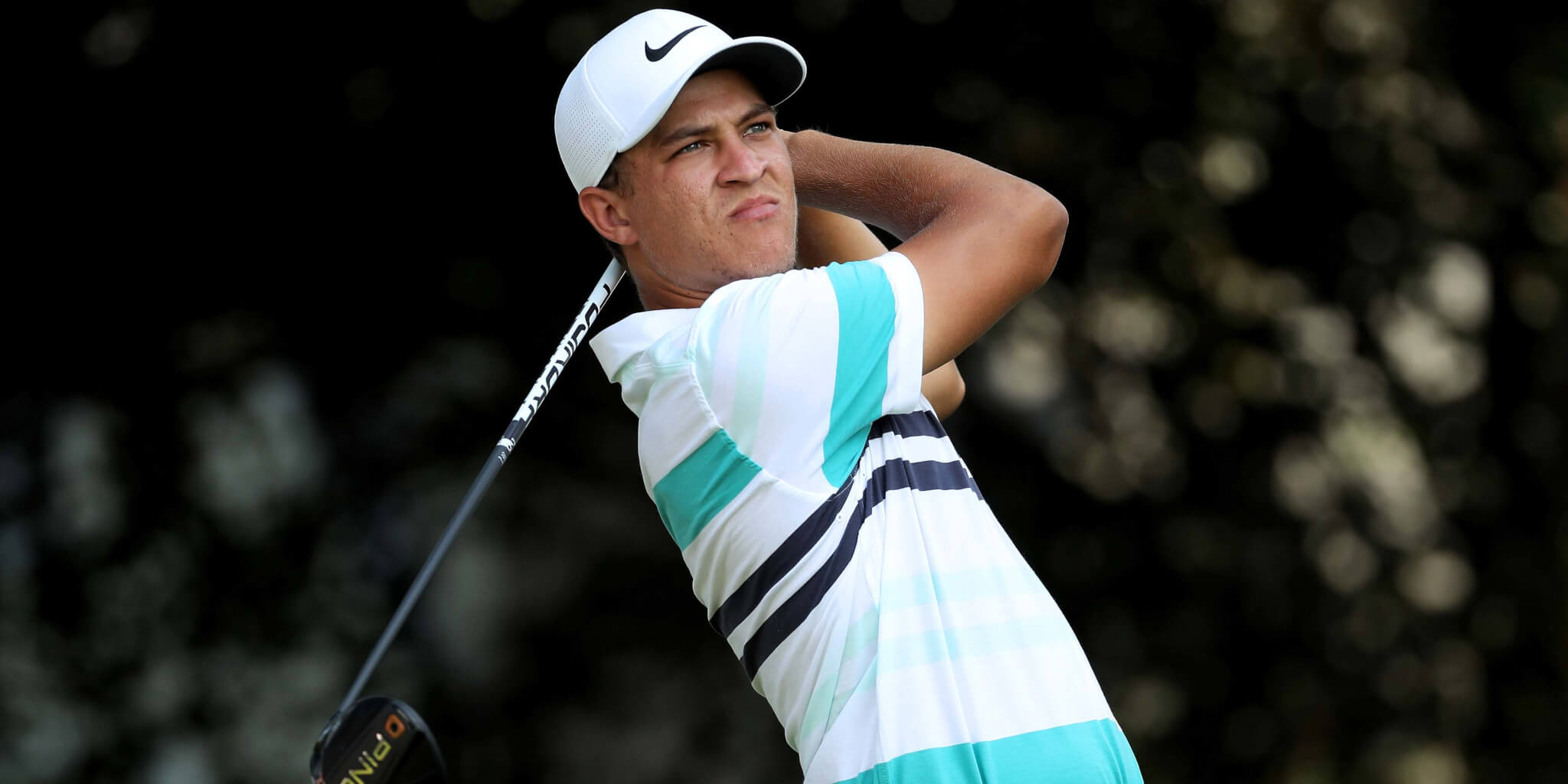 Live Rocket Mortgage Classic Odds Entering Round 3: Cameron Champ ...