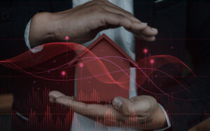 Best Betting Strategies for Hedging Your Sports Bets