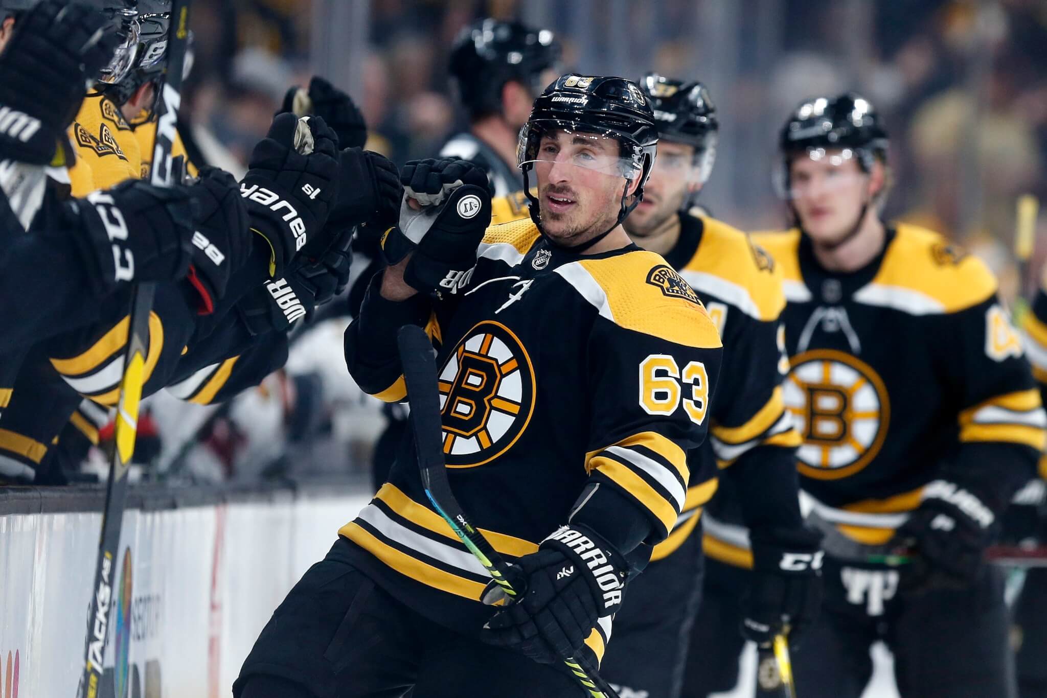 January 16th NHL Goal Props – Best Player Goal Prop Bets
