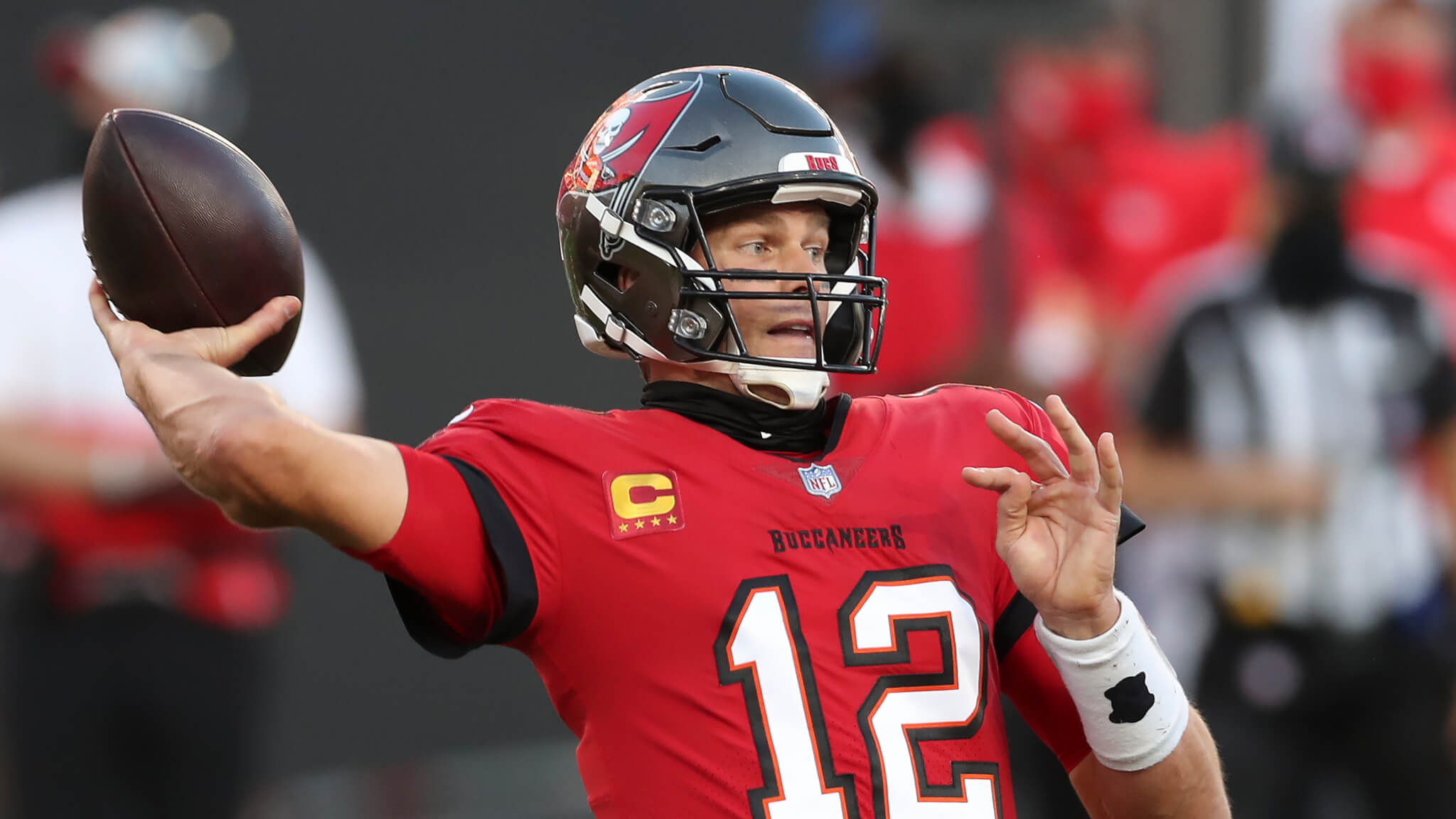 Week 14 NFL Picks Against the Spread