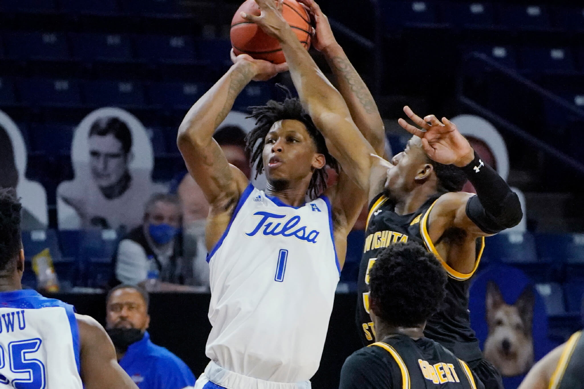 Tulsa vs Memphis Picks and Odds