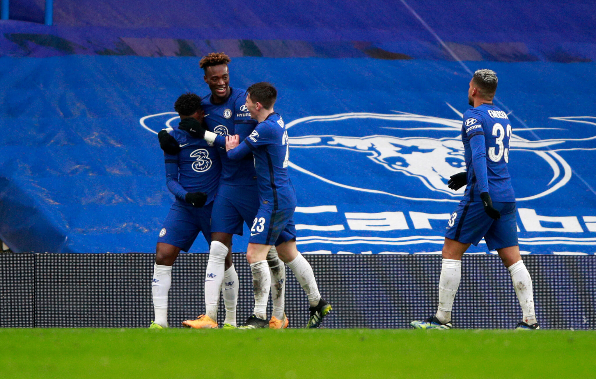 Chelsea vs Wolverhampton Odds & Preview - Premier League Round 20