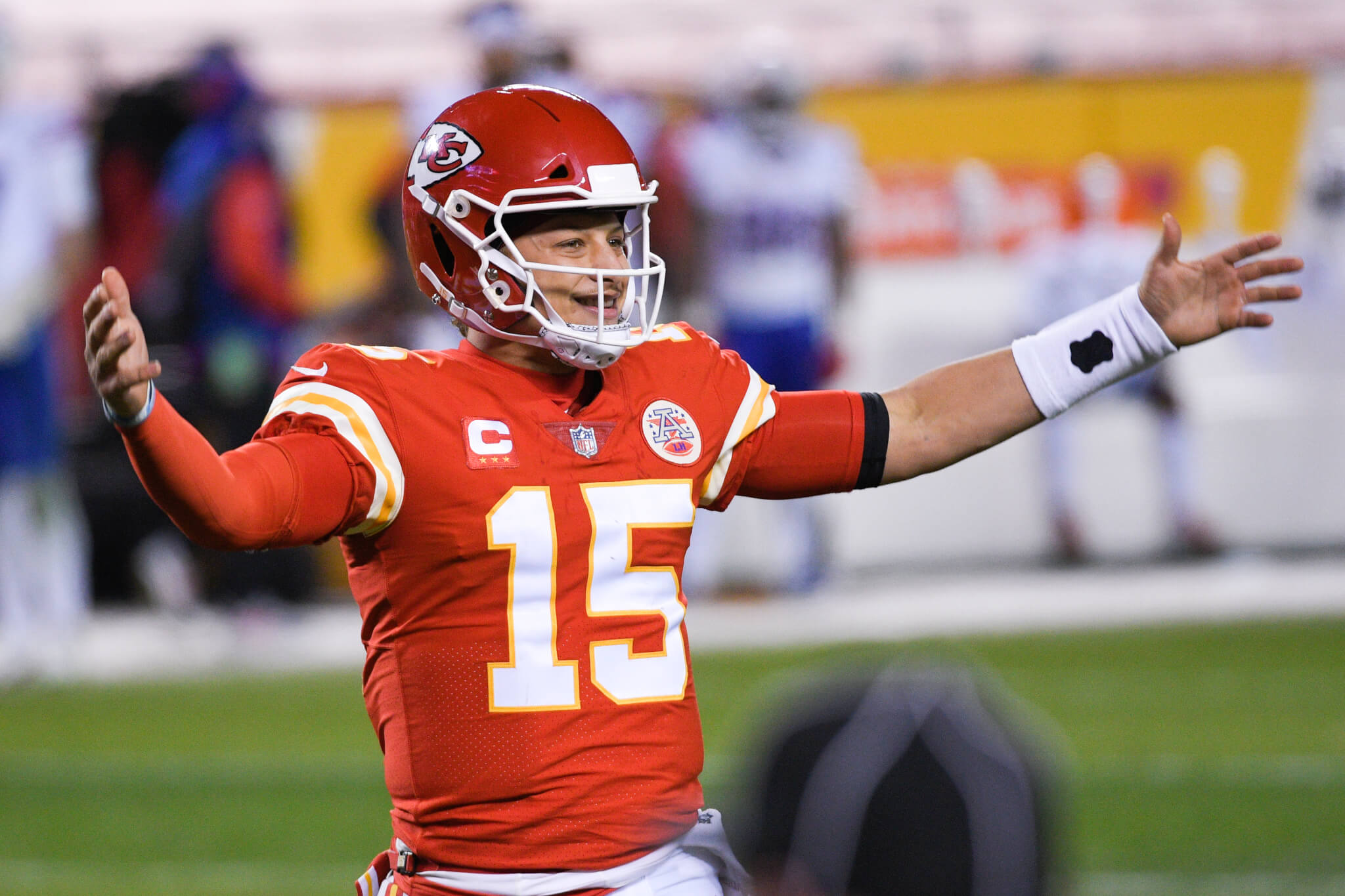 Everything You Need to Know to Bet Chiefs vs Buccaneers Super Bowl 55