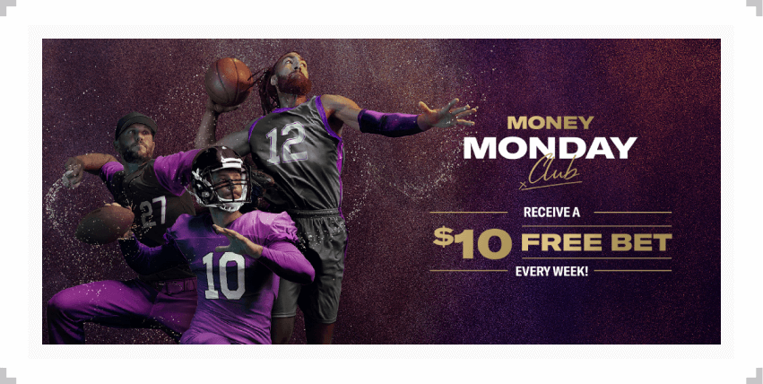 Bonus Bet Offers: A Complete Overview of Sportsbook Bonus Bet Promos