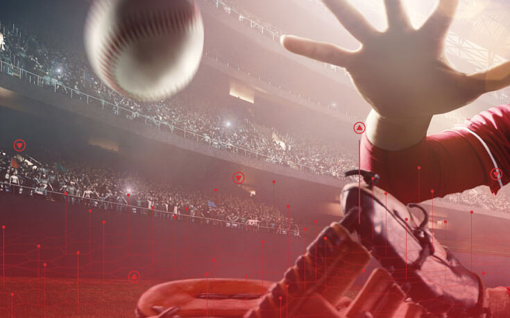 2020 MLB Division Odds Tracker
