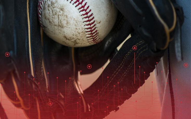 2026 MLB Win Totals Tracker