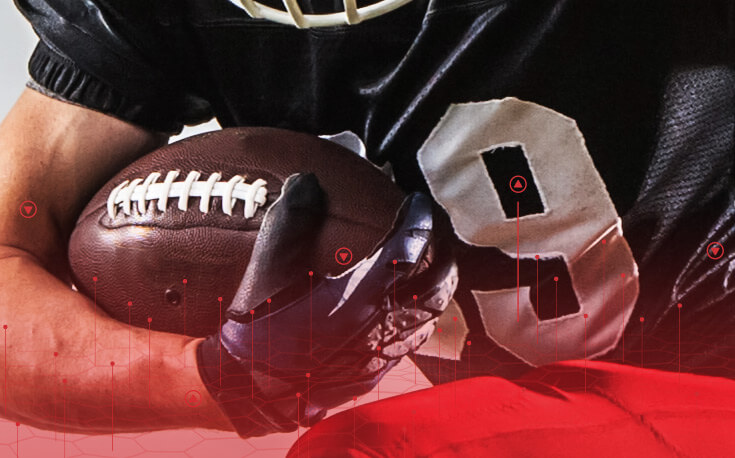2026-27 NFL Defensive Player of the Year Odds Tracker