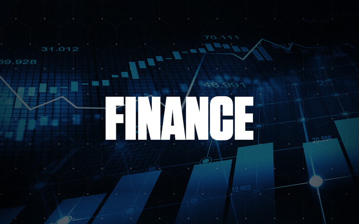 Finance - A Guide To The Big Business of Sports Betting