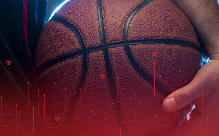 2025 NBA Most Improved Player Odds Tracker
