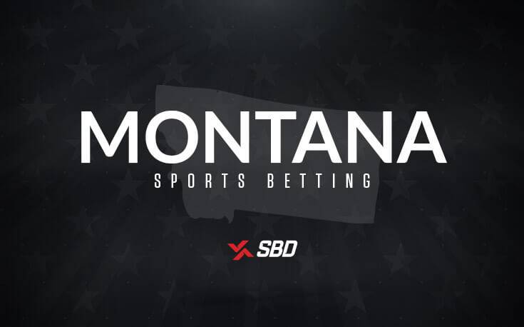 Montana Sports Betting: Everything You Need to Know