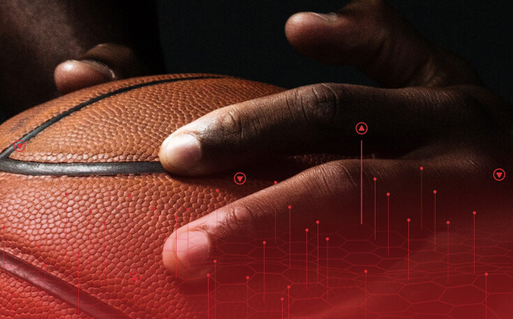 2026 NBA Divisional Odds Tracker