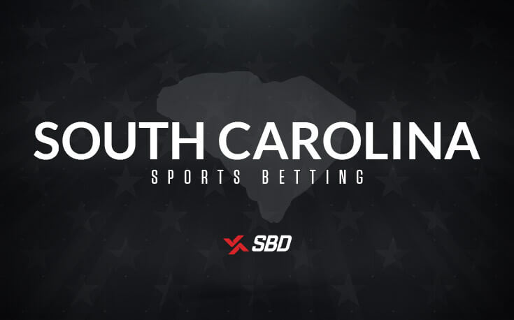 South Carolina Sports Betting: Everything You Need to Know