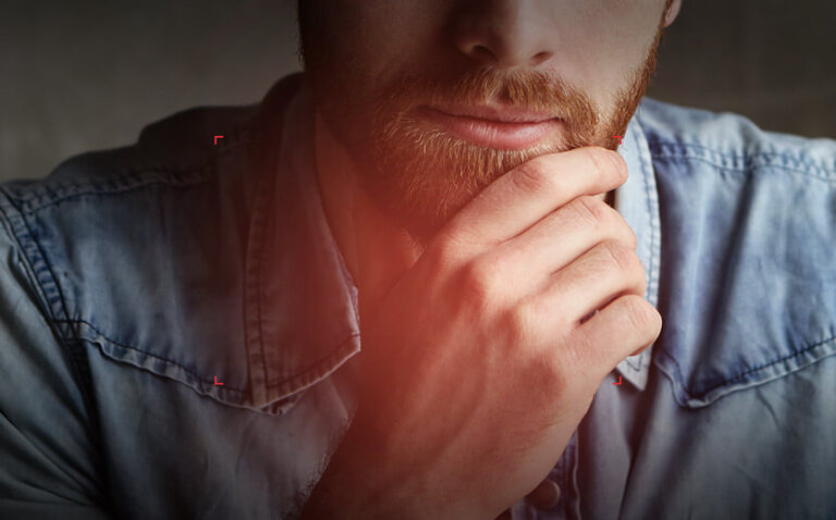 11 Top Gambling Quotes to Live (and Bet) By | SBD