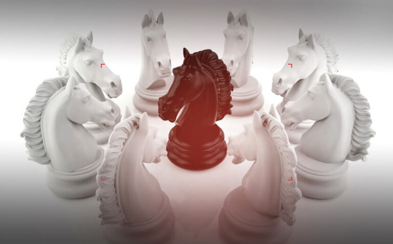 The 3 Greatest Underdog Stories of All Time