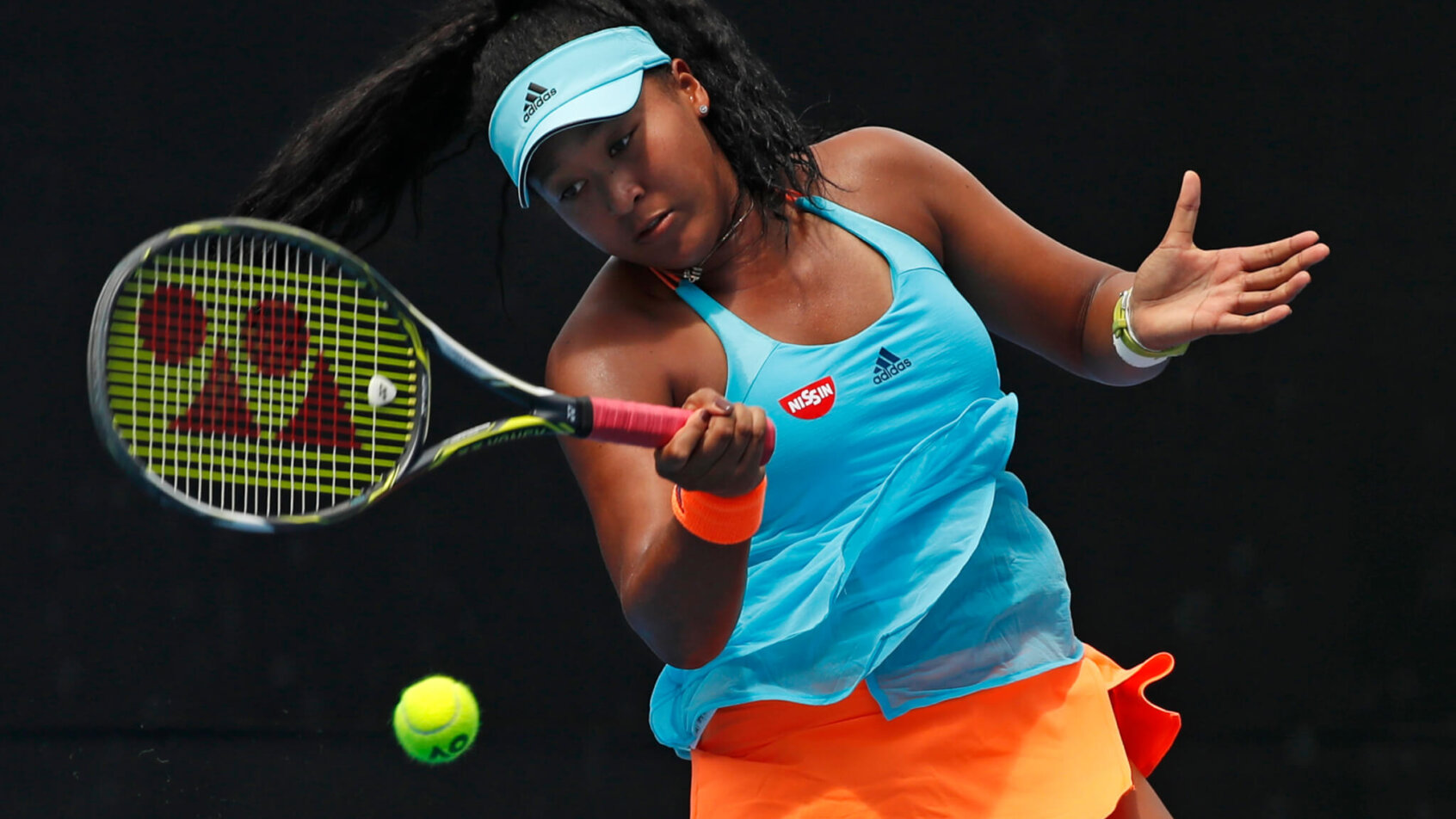 Australian Open Women's Singles Round 3 Odds & Picks