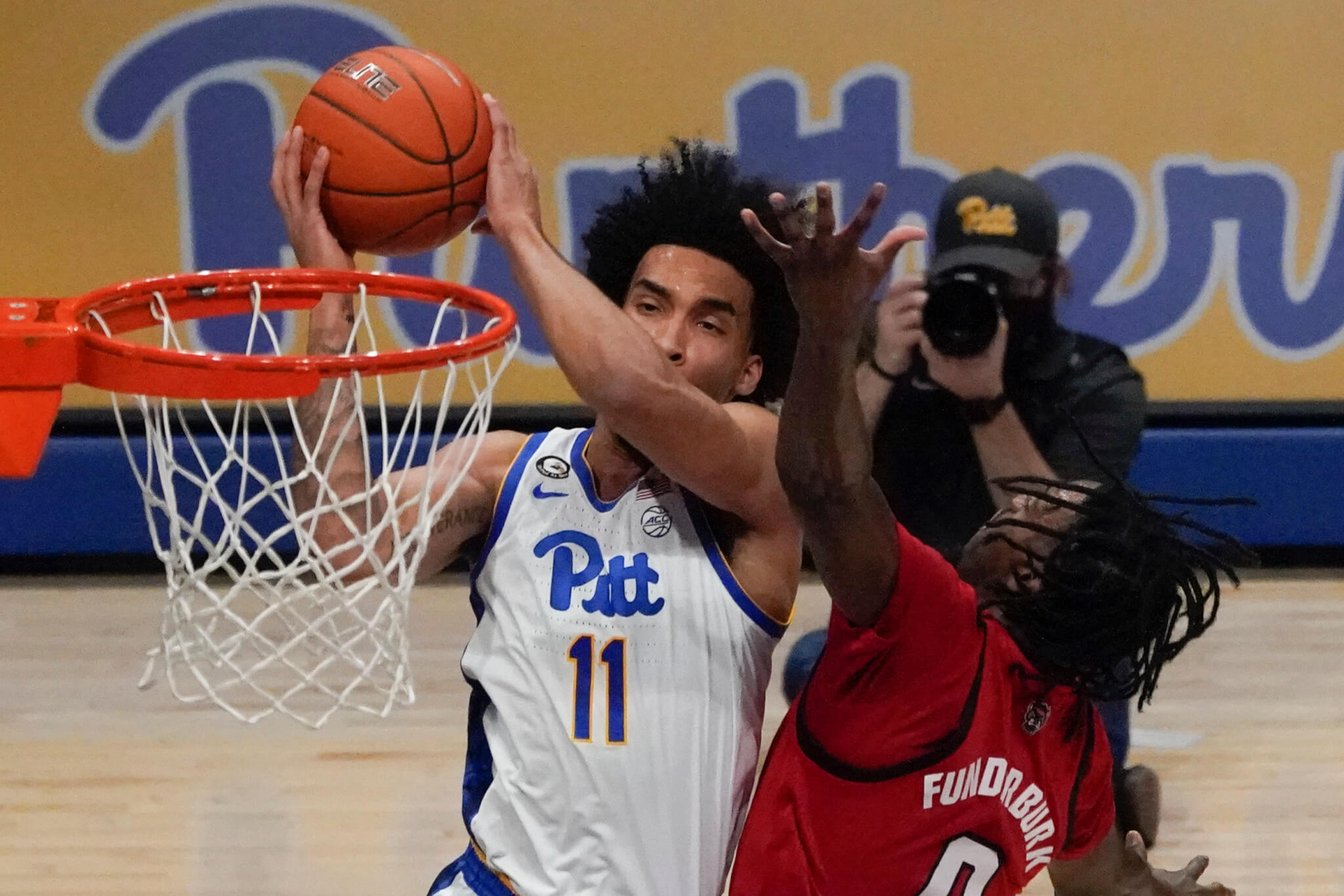 Miami vs Pitt Odds, Lines, and Spread