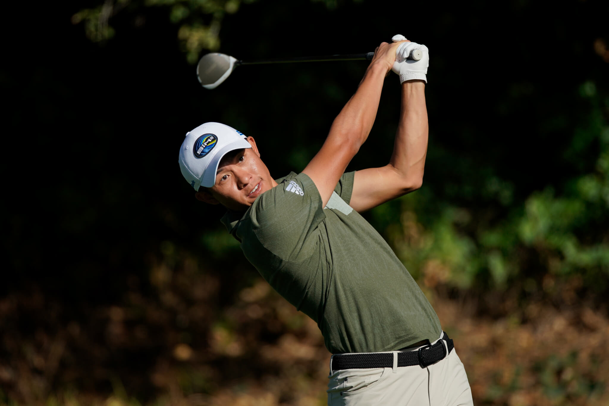 2021 WGC-Workday Championship at The Concession Sleepers and Longshot Picks