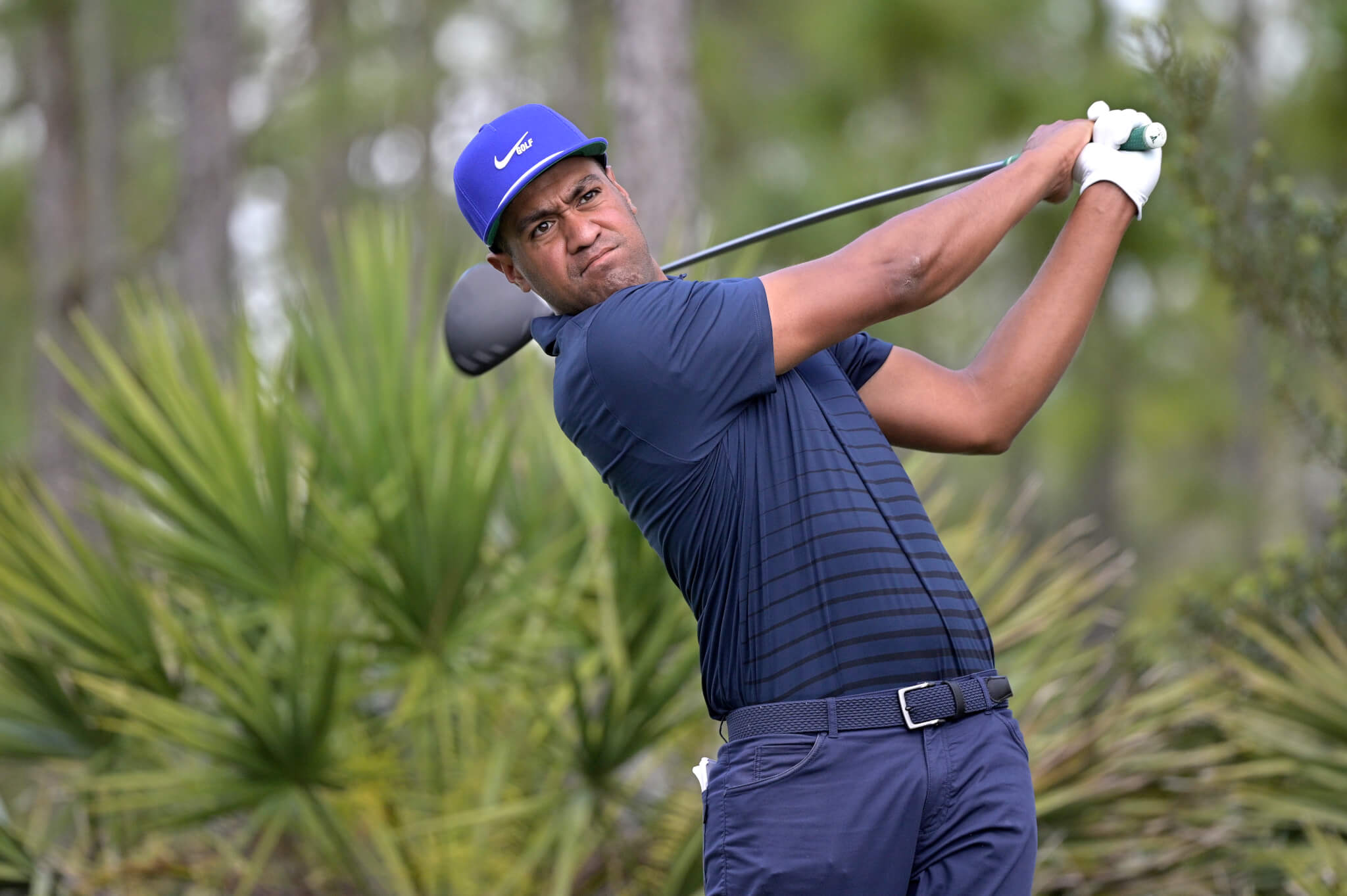 2021 Masters Sleepers and Longshot Picks