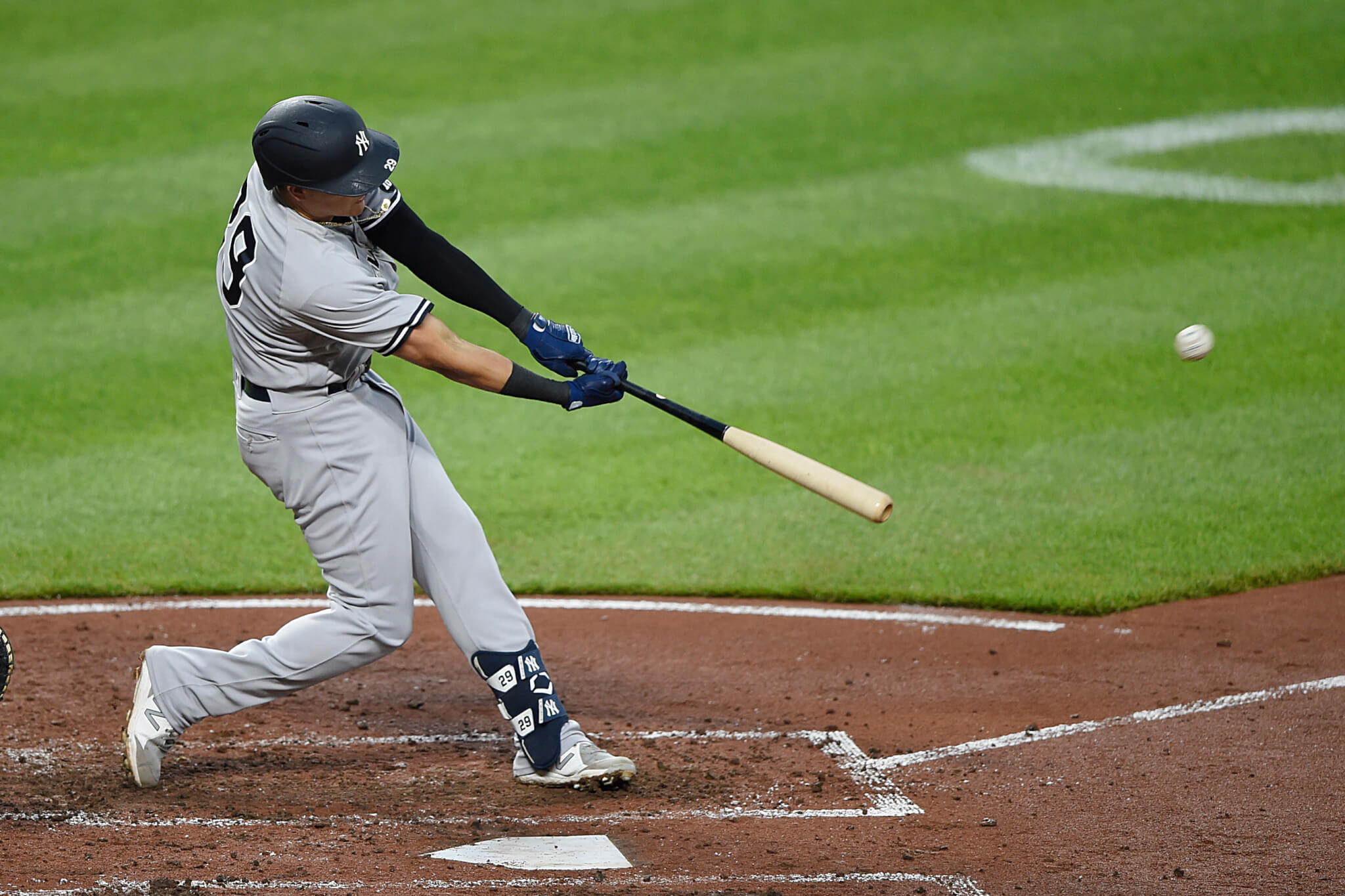 April 30th MLB Player Props – Best Home Run, Strikeout, and Hits Props ...
