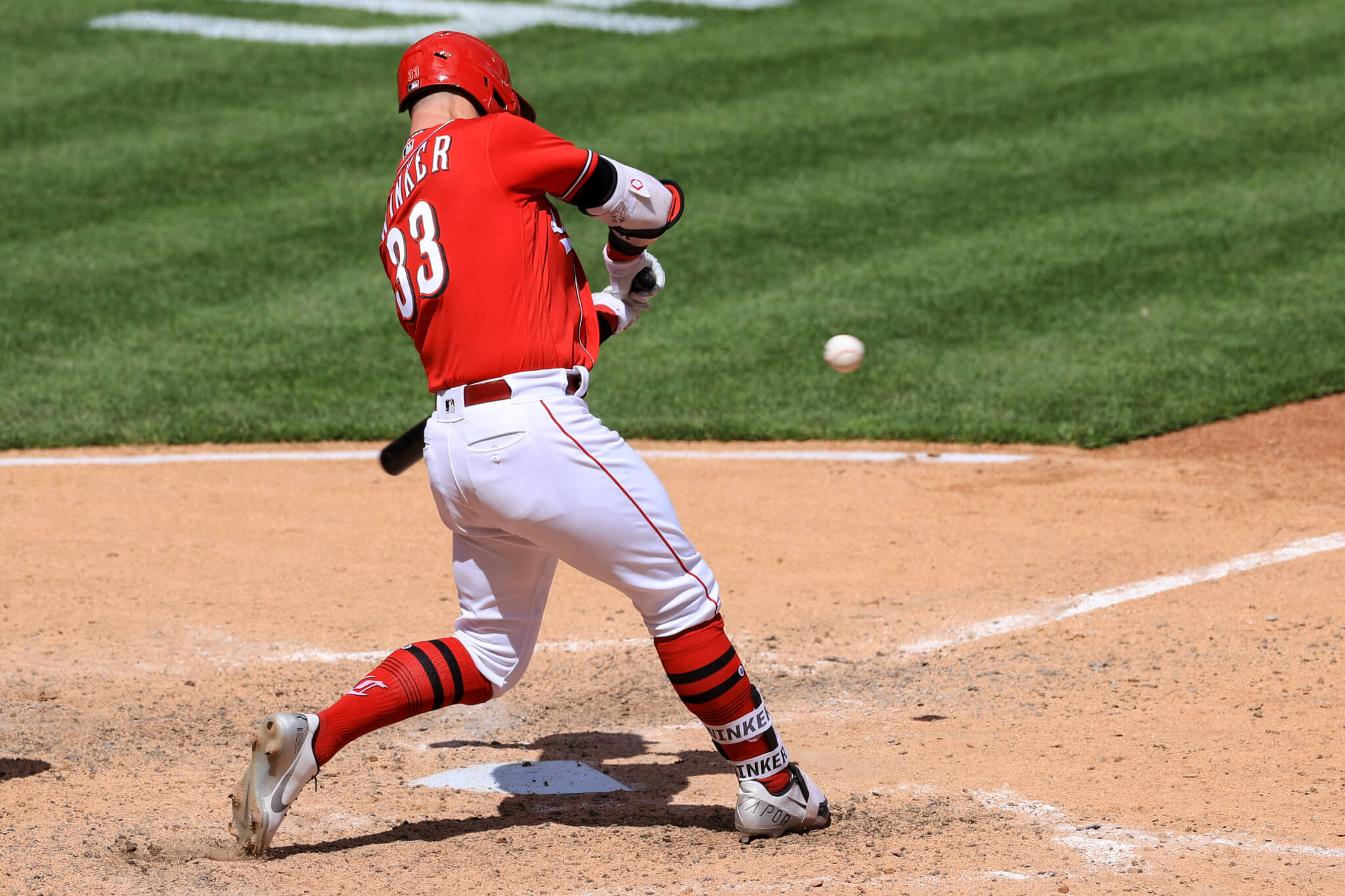 May 12 MLB Player Props – Best Home Run, Strikeout, and Hits Props to ...