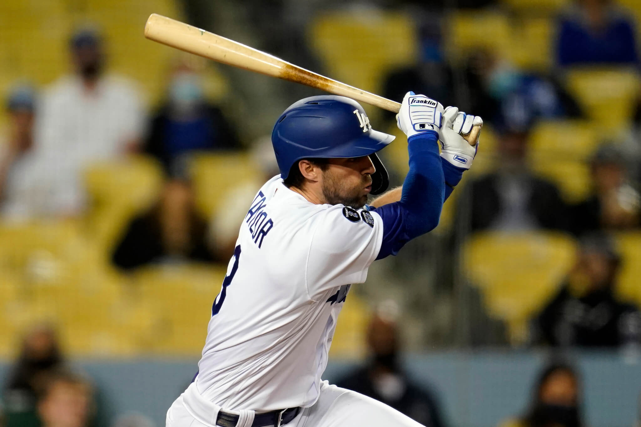 May 30 MLB Player Props – Best Home Run, Strikeout, and Hits Props to ...