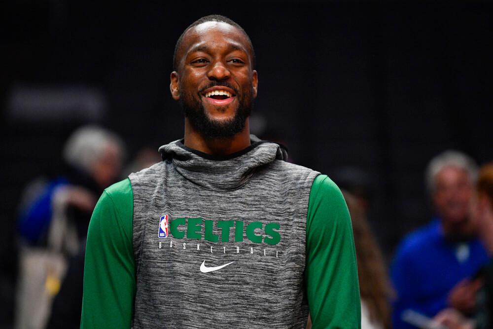 May 15th NBA Injury News and Projected Starting Lineups – LeBron James ...