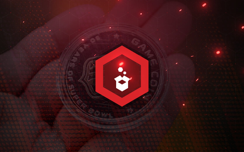 Super Bowl 59 Coin Toss Odds, Results, Betting History & Trends