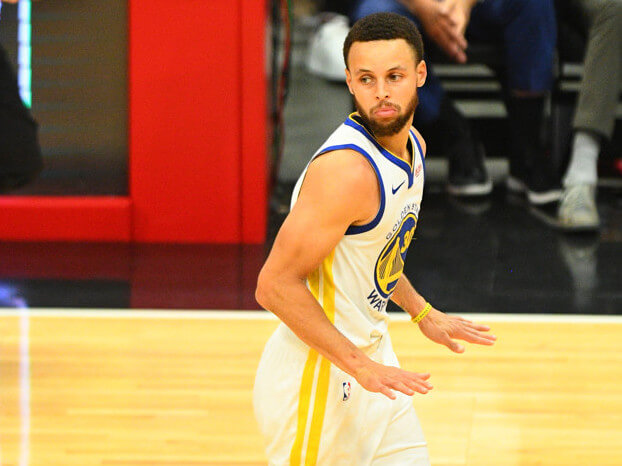 Mavericks vs Warriors Picks and Odds