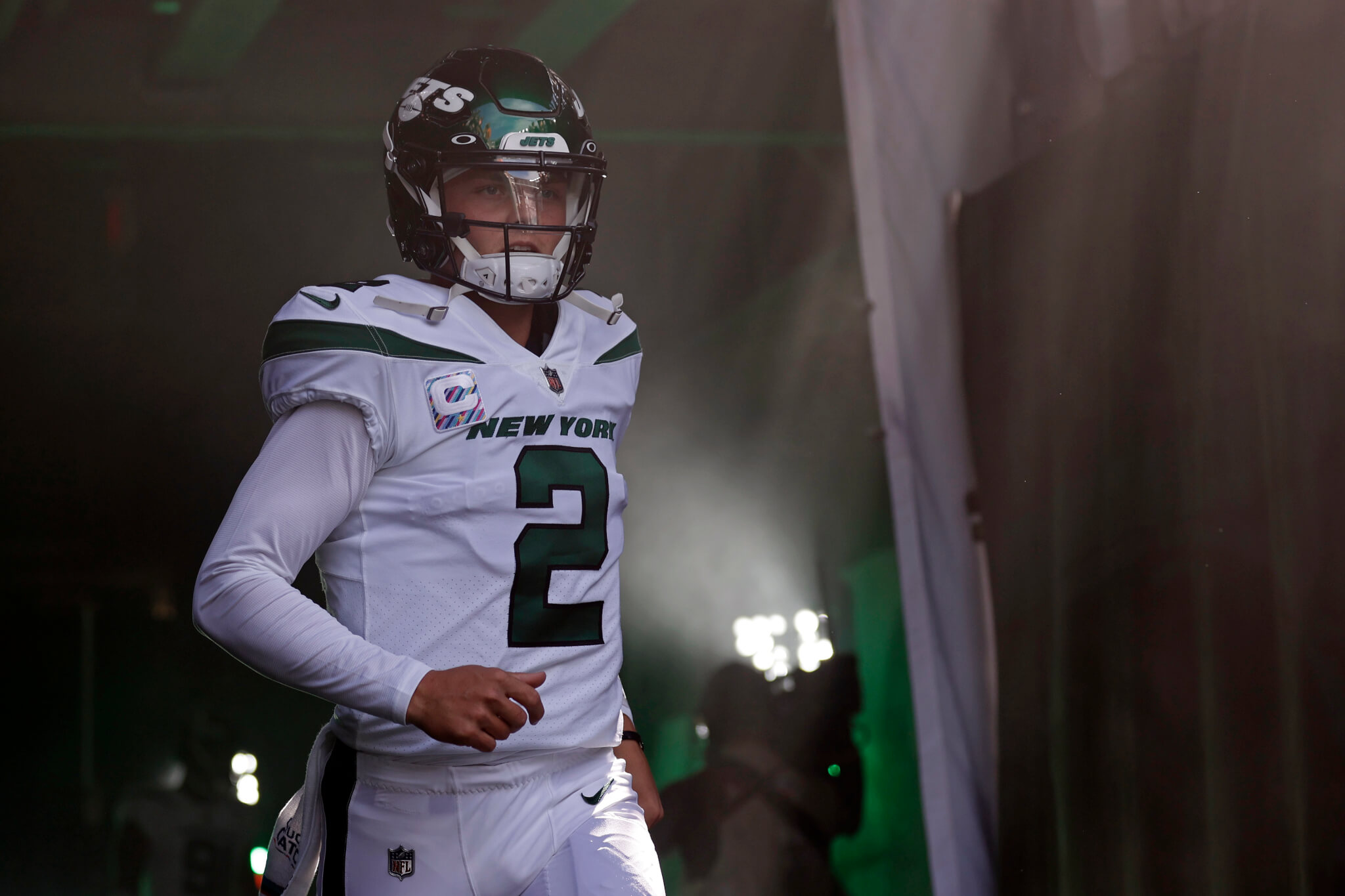 Week 5 NFL Picks Against the Spread