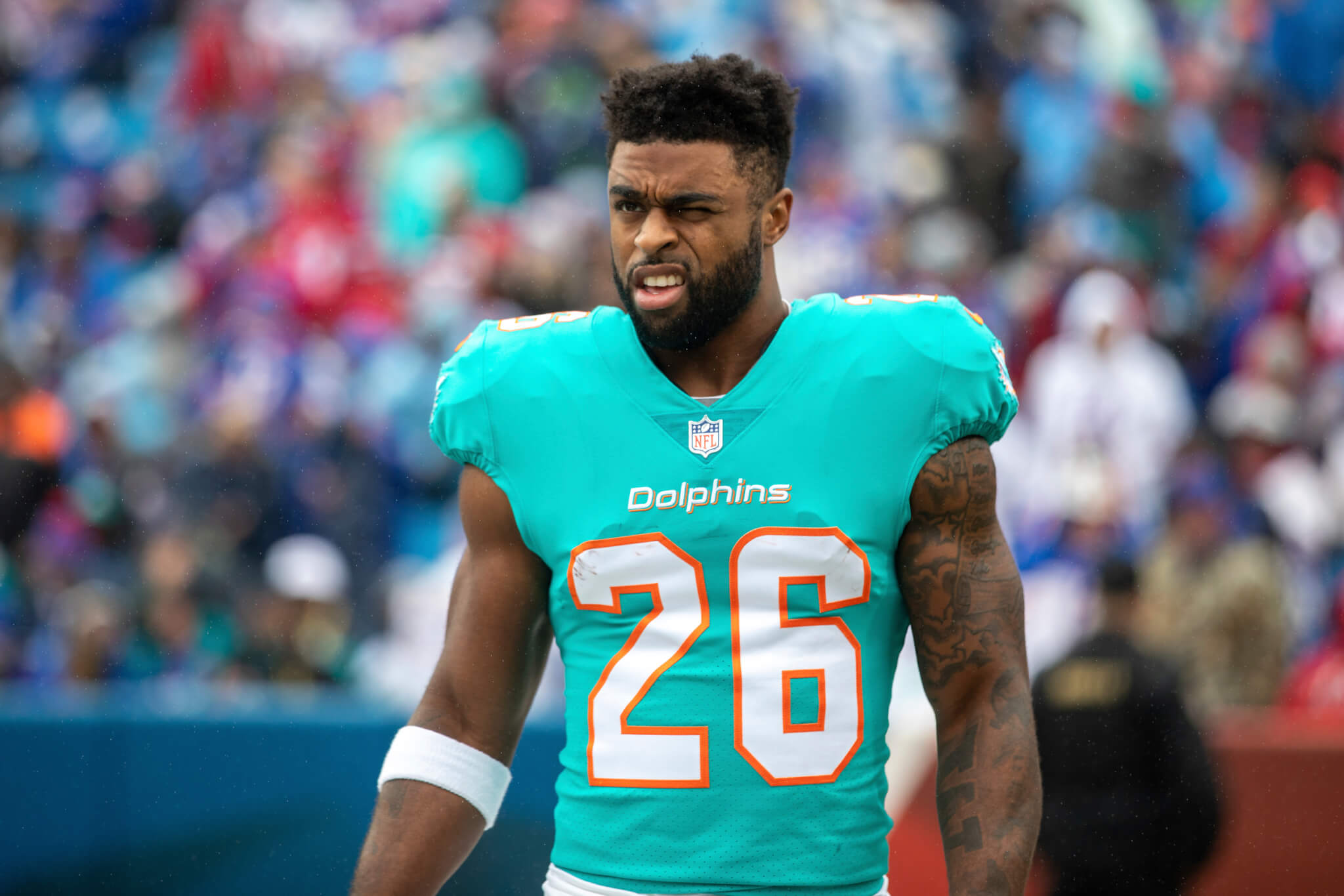 Ravens vs Dolphins Props - Best Team and Player Prop Bets for Week 10 TNF