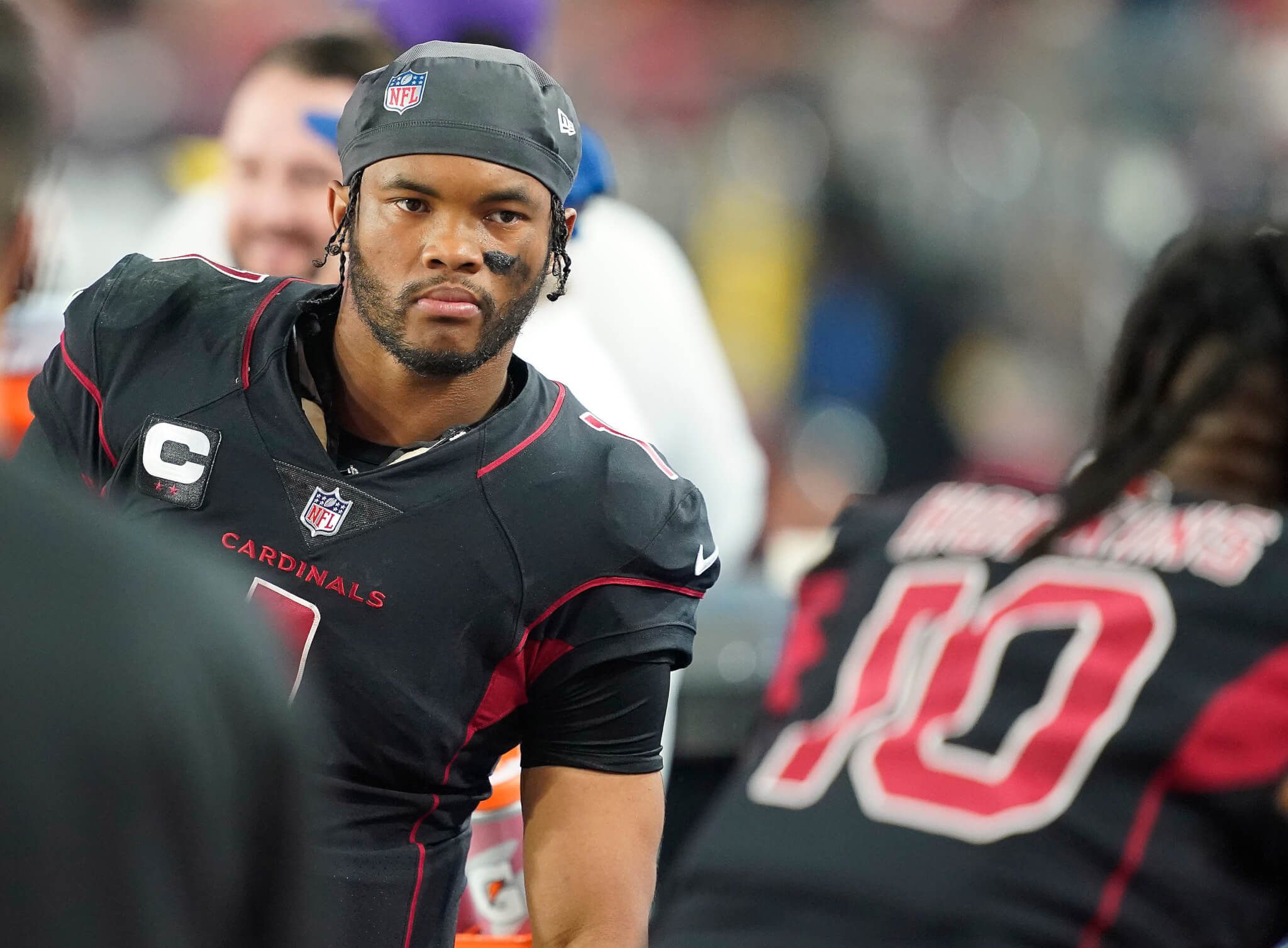 NFL Week 9 Line Movement - Updated Odds, Spreads, and Betting Lines