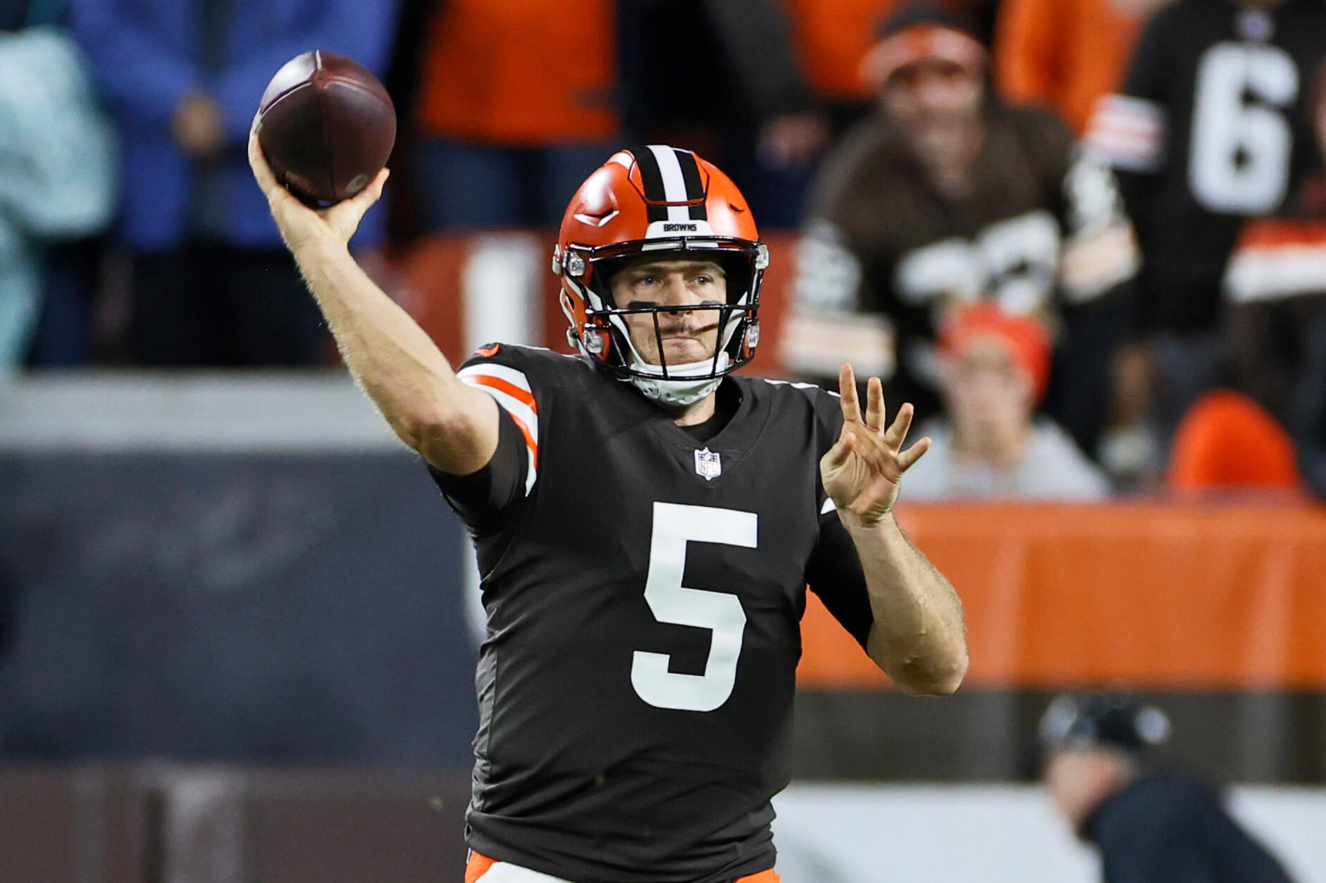 NFL Week 15 Line Movement - Updated Odds, Spreads, and Betting Lines